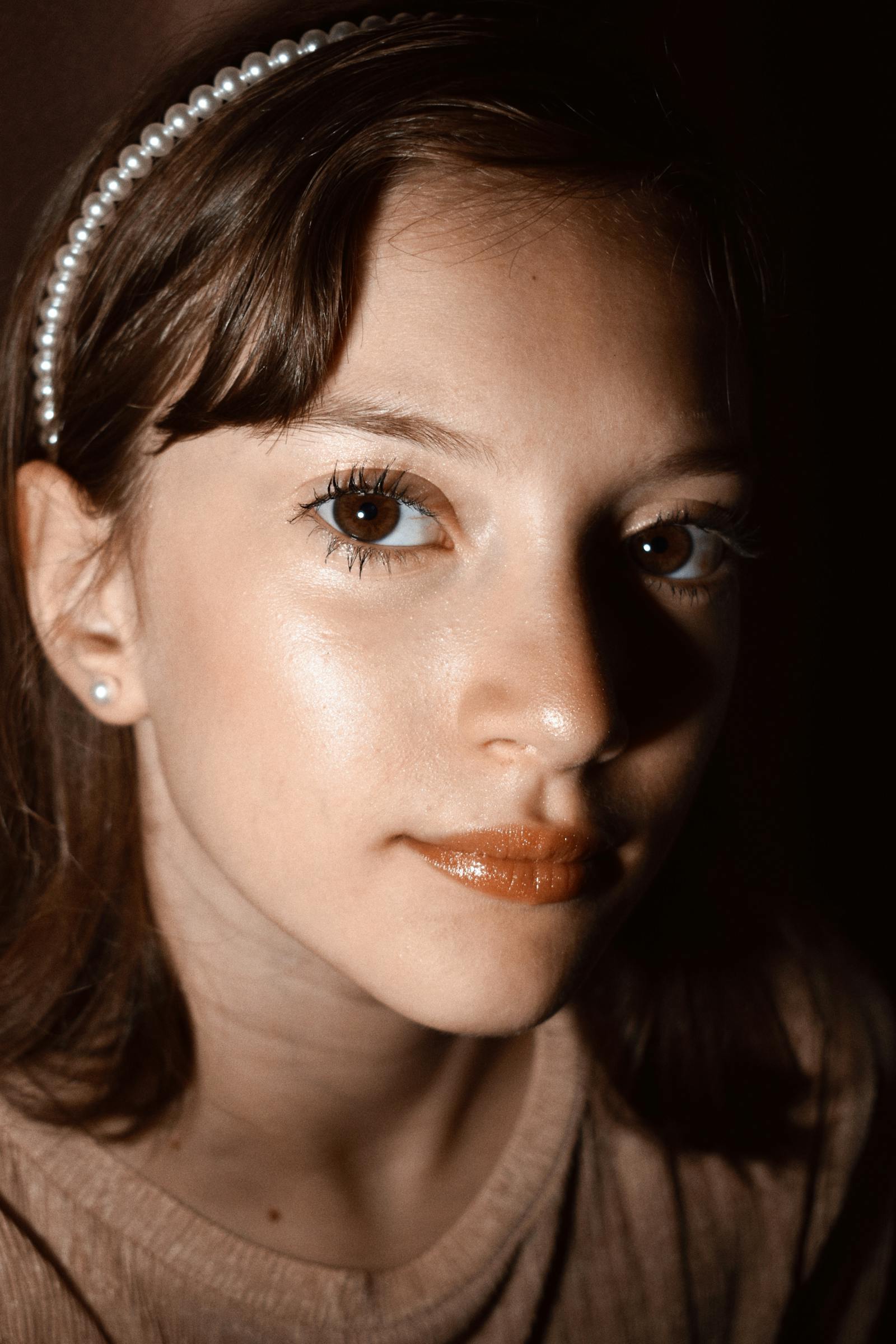 Tween Girl Face Photos, Download The BEST Free Tween Girl Face Stock ...