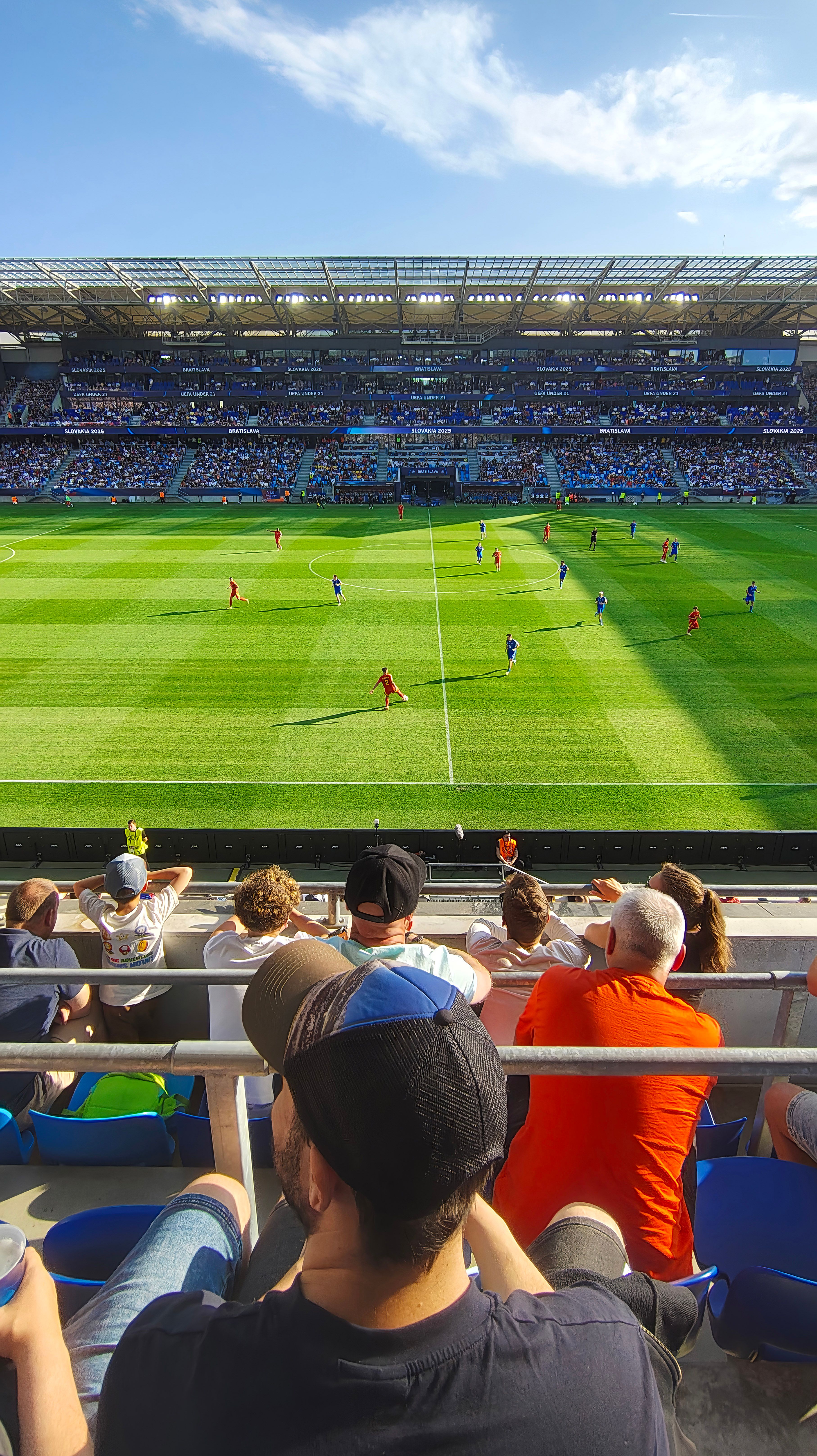 4k Wallpaper Chelsea Fc Photos, Download The BEST Free 4k Wallpaper ...