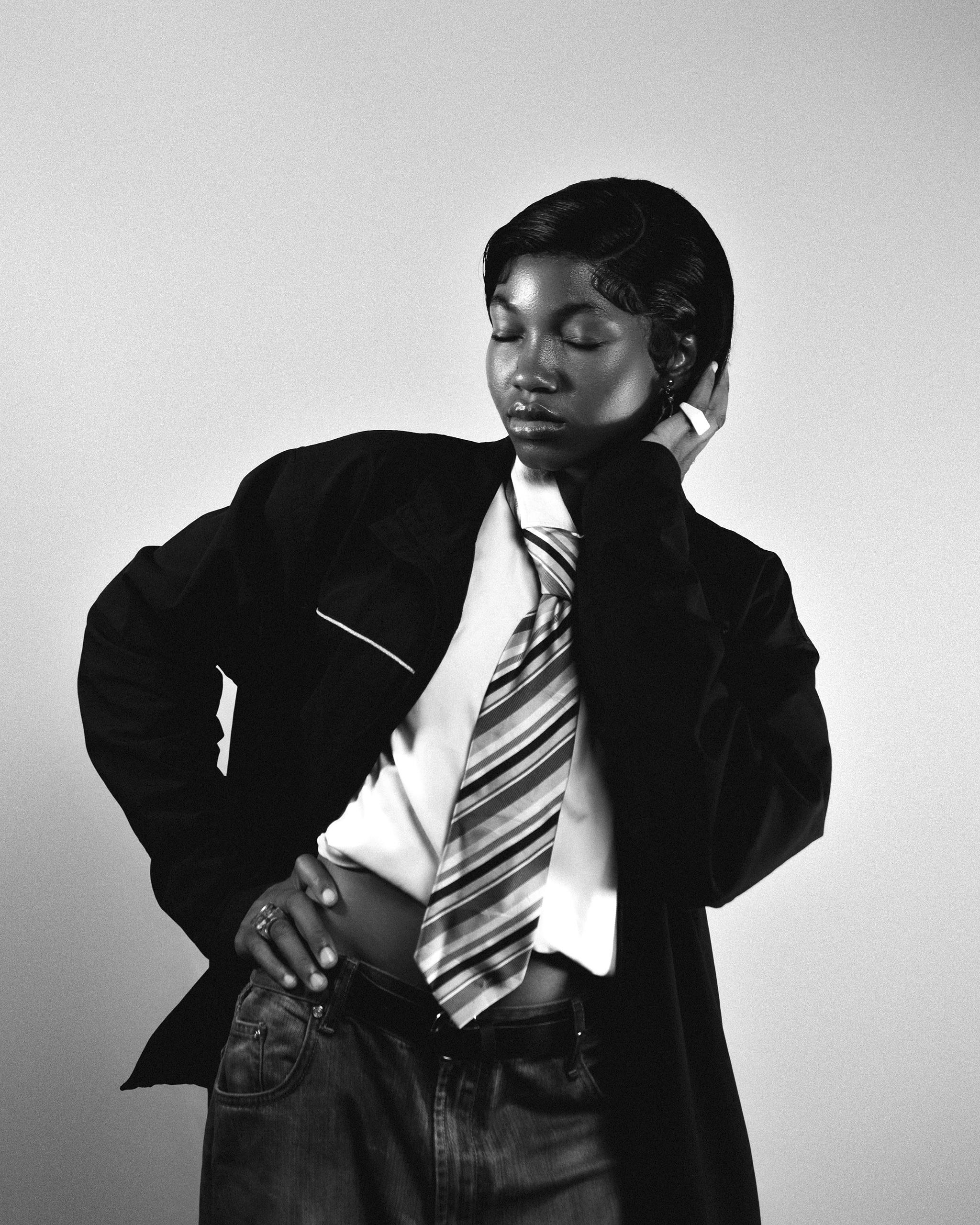 40 000+ Tampon+image banque d’images et photos libres de droit ...