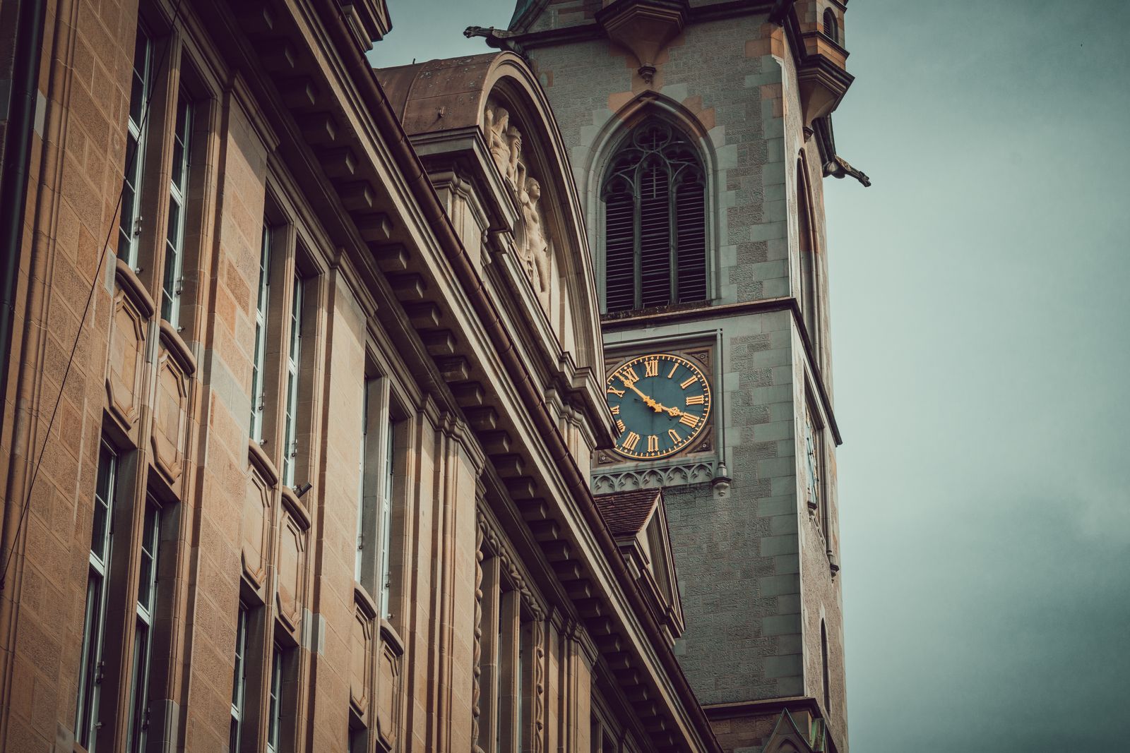 Clock Face Photos, Download The BEST Free Clock Face Stock Photos & HD ...