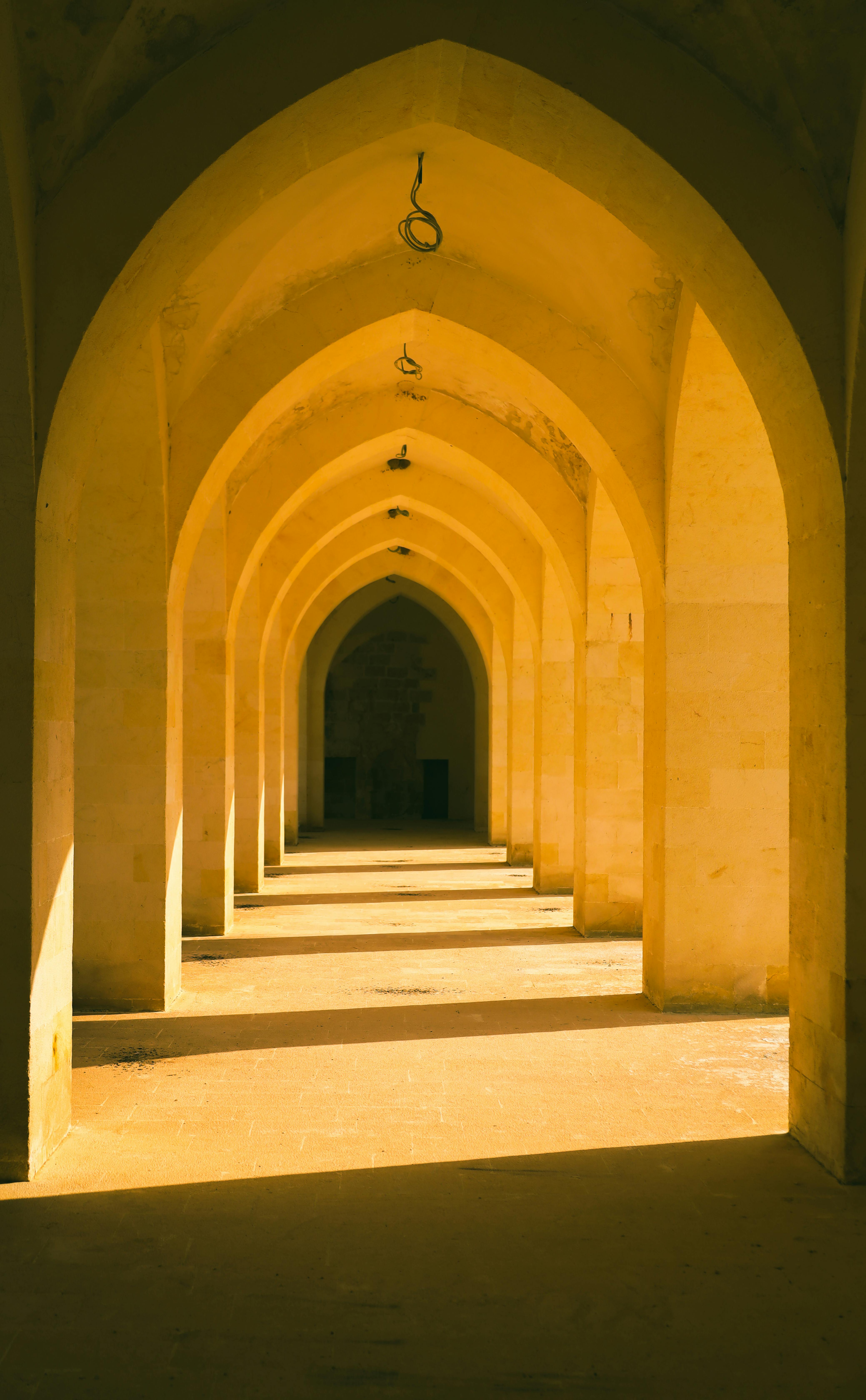 Batman Photos, Download The BEST Free Batman Stock Photos & HD Images