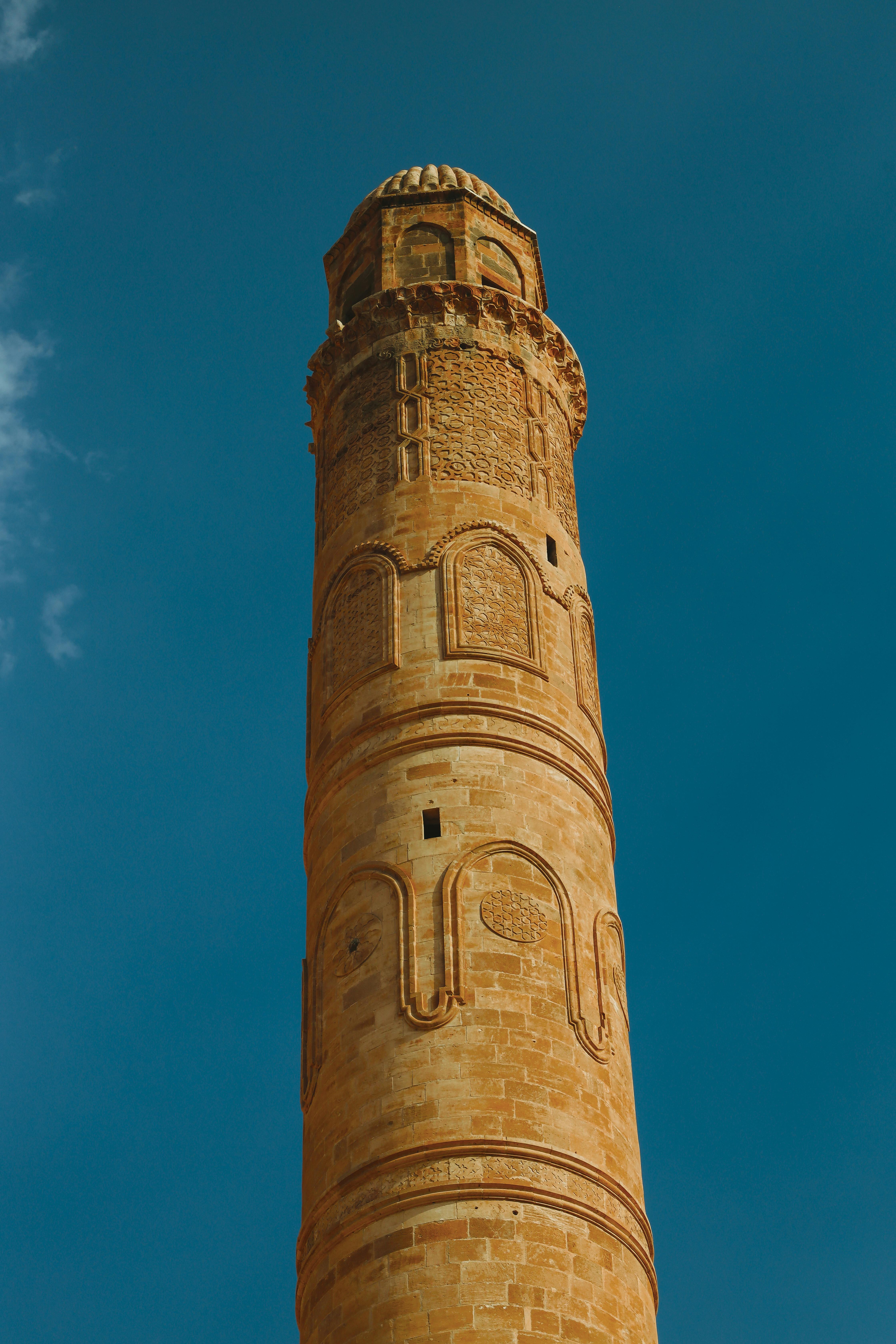 Batman Photos, Download The BEST Free Batman Stock Photos & HD Images