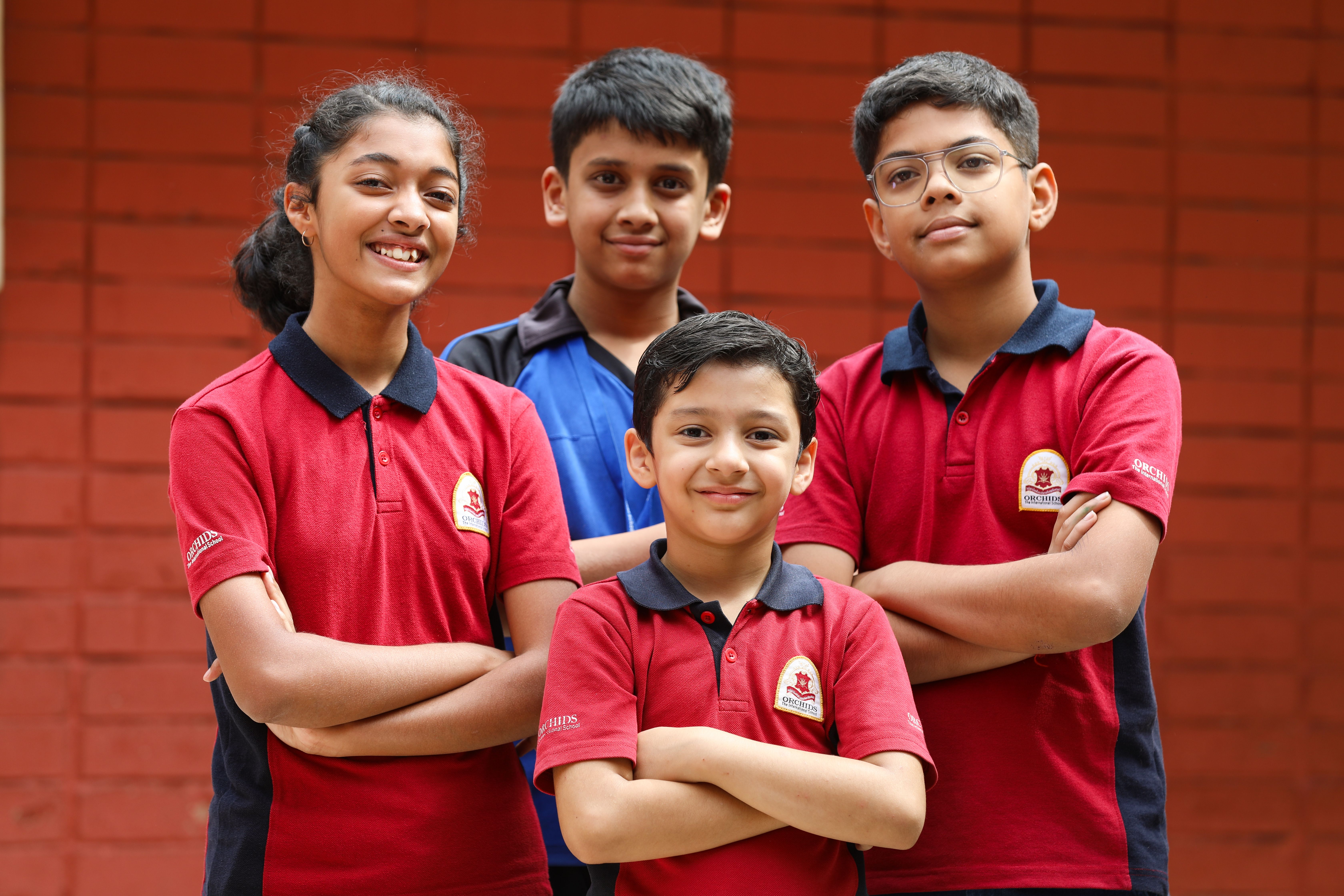 India Youth Cooperation Photos, Download The BEST Free India Youth ...