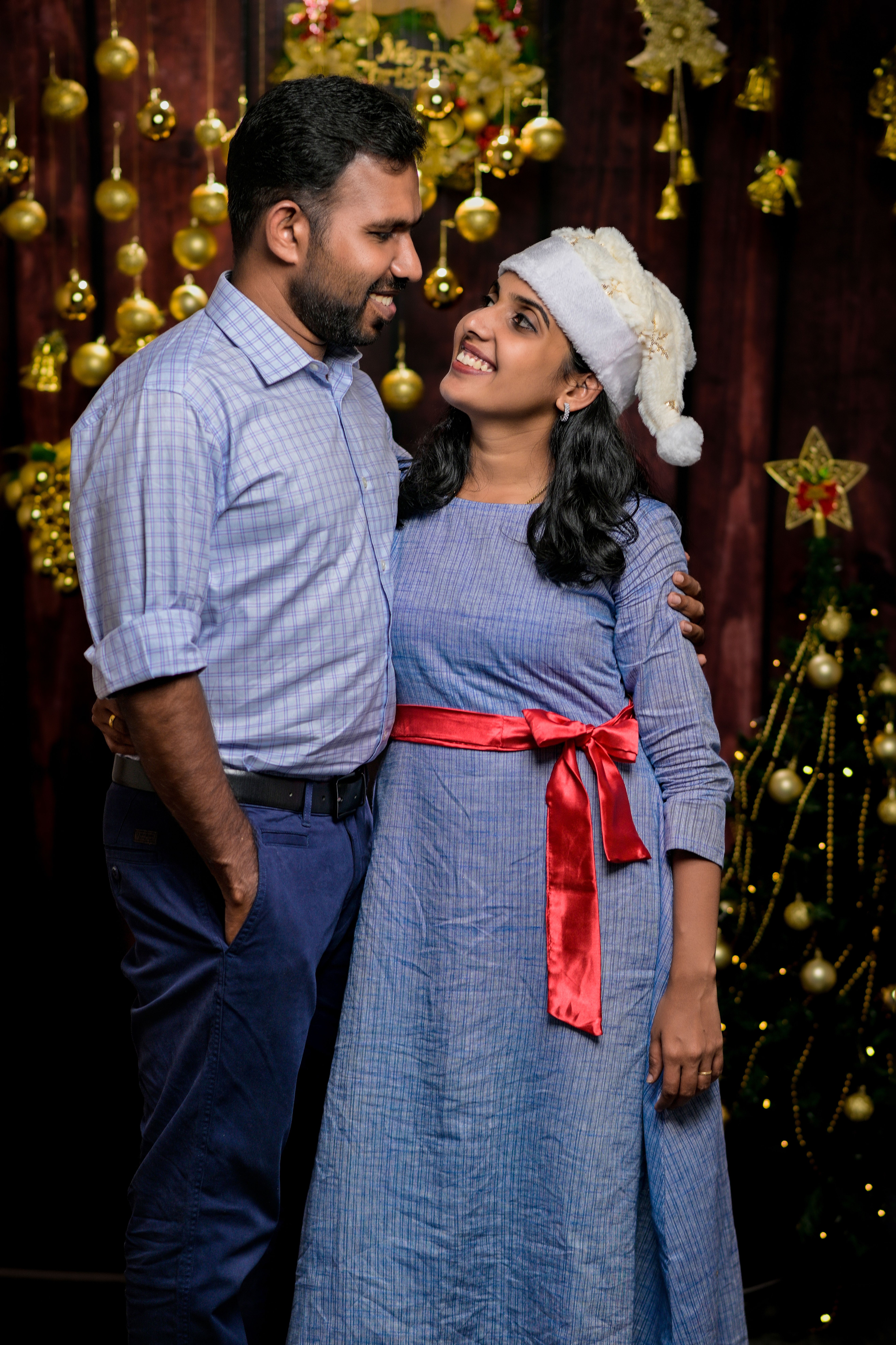 Indian Extended Family Photos, Download The BEST Free Indian Extended ...