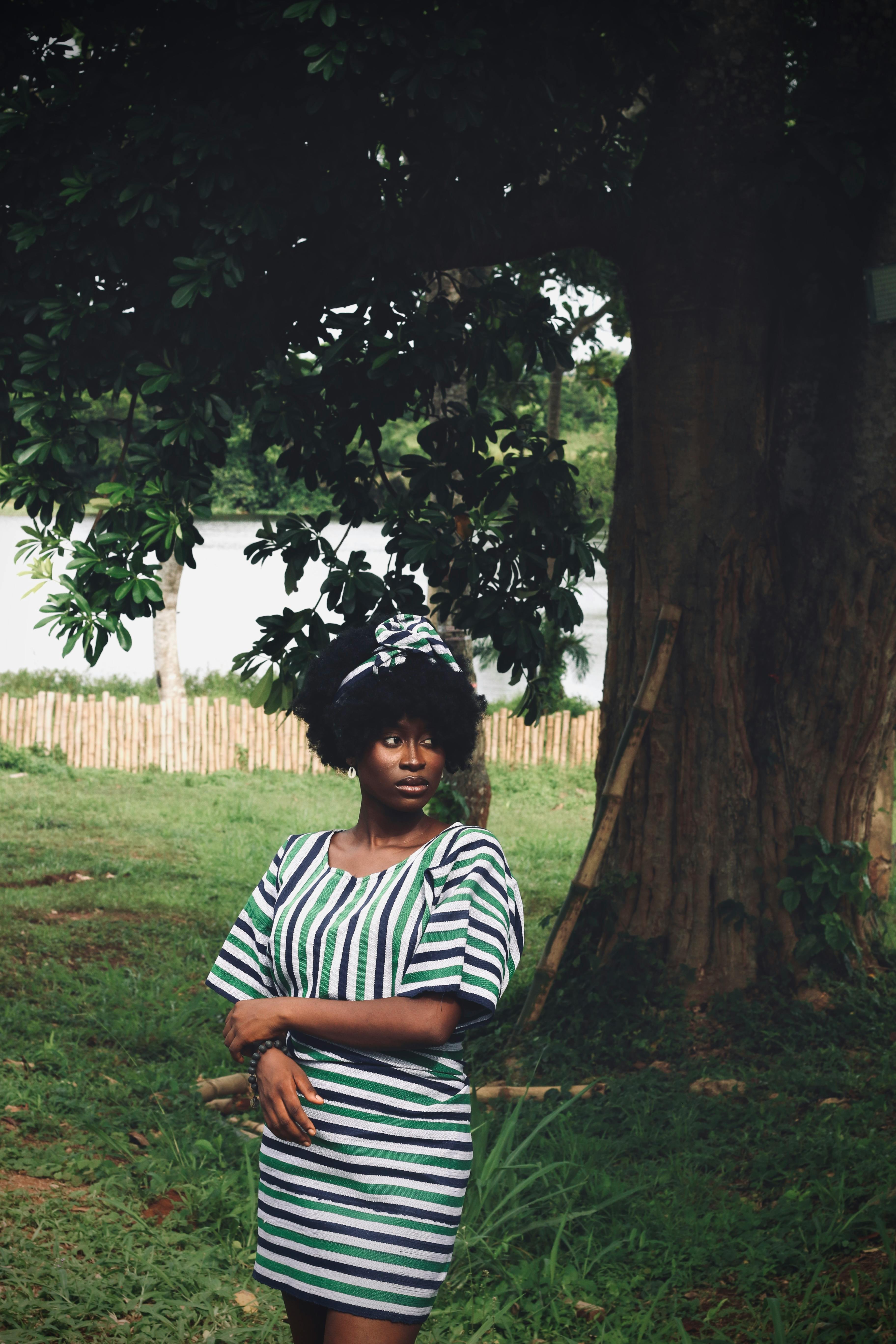 Defeated Pose Photos, Download The BEST Free Defeated Pose Stock Photos ...