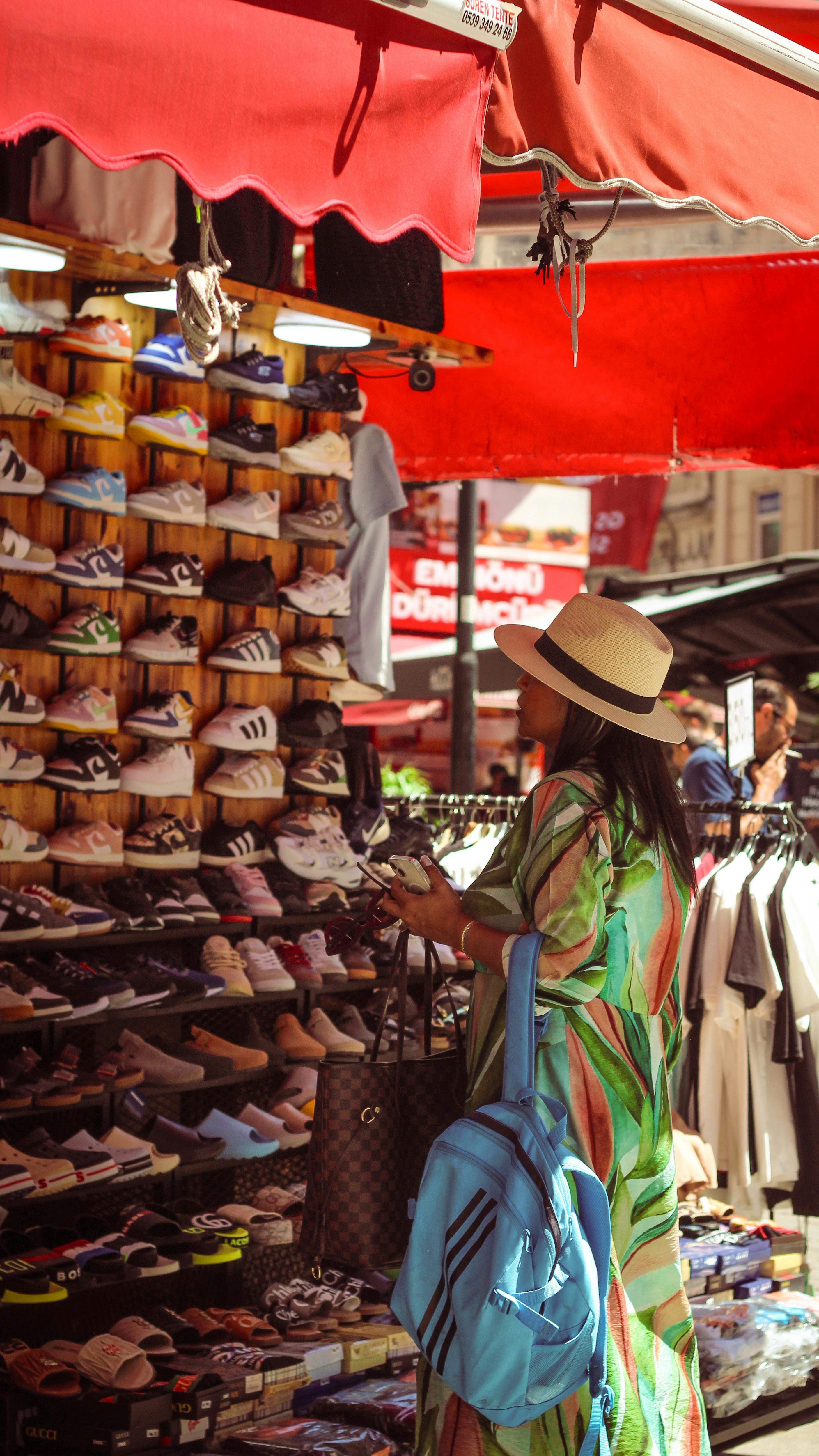 Angry Shopper Photos, Download The BEST Free Angry Shopper Stock Photos ...