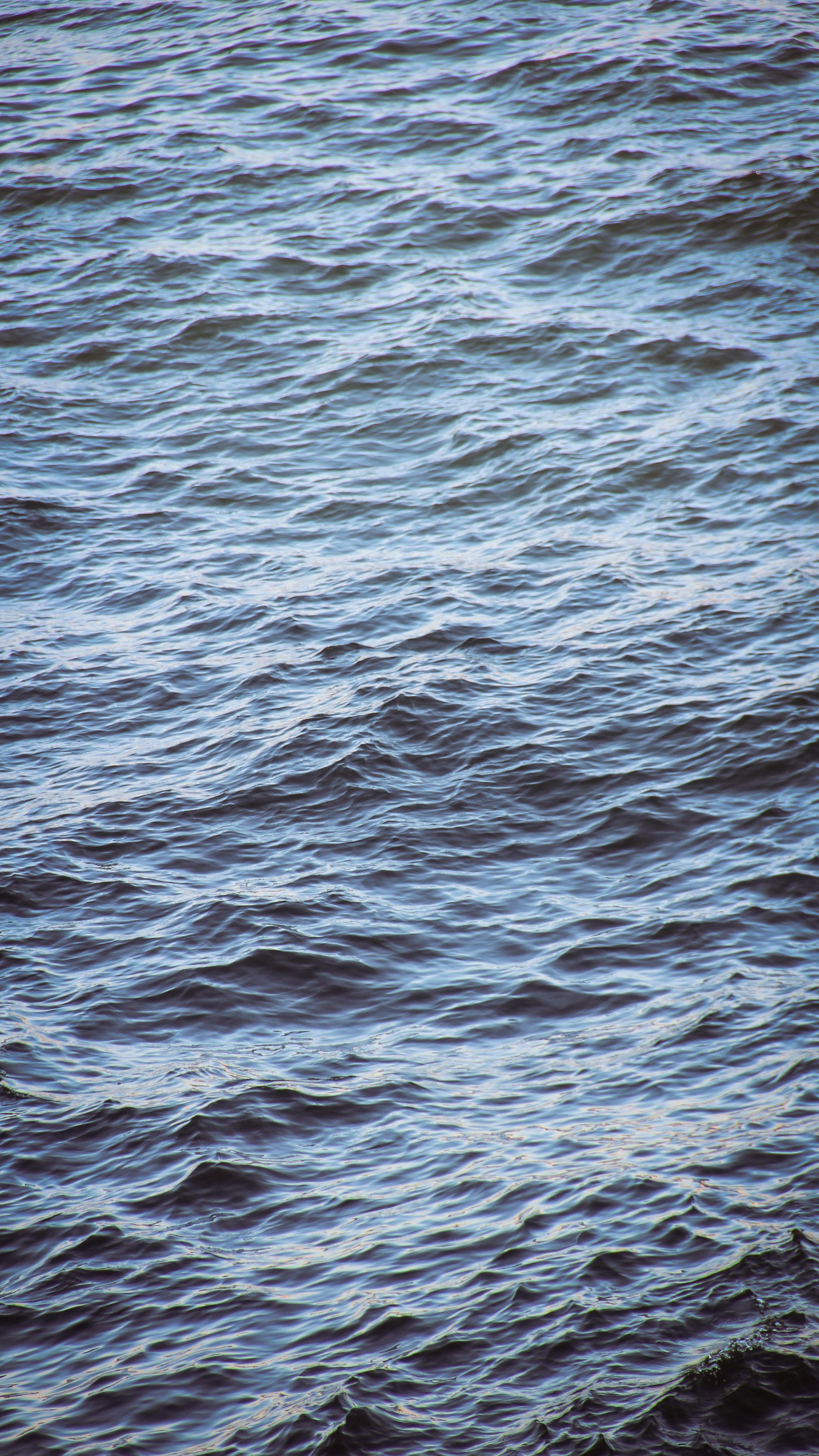 Calming Photos, Download The BEST Free Calming Stock Photos & HD Images