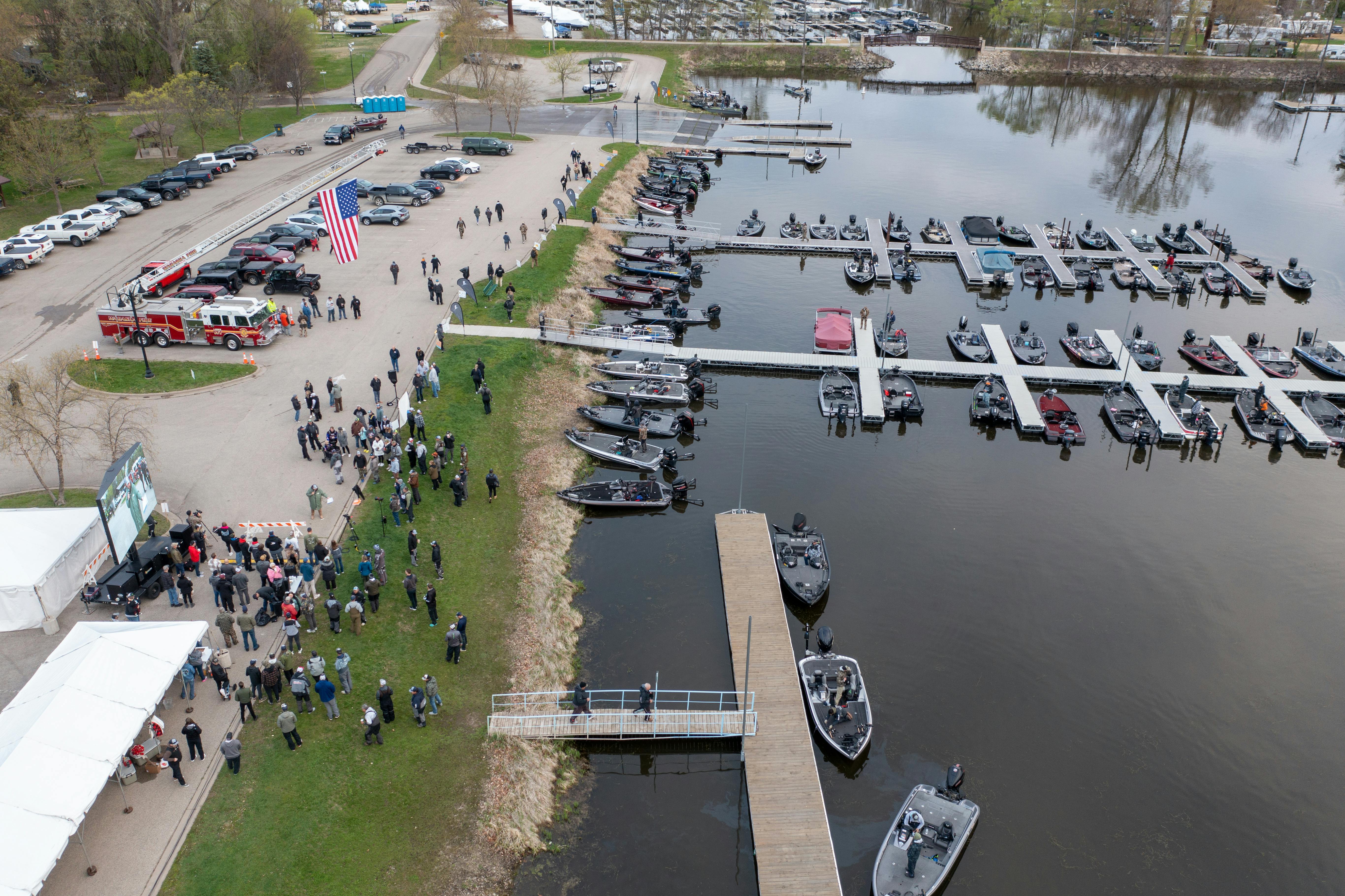 Jembatan Jalan Wabasha Photos, Download The BEST Free Jembatan Jalan Wabasha Stock Photos & HD ...