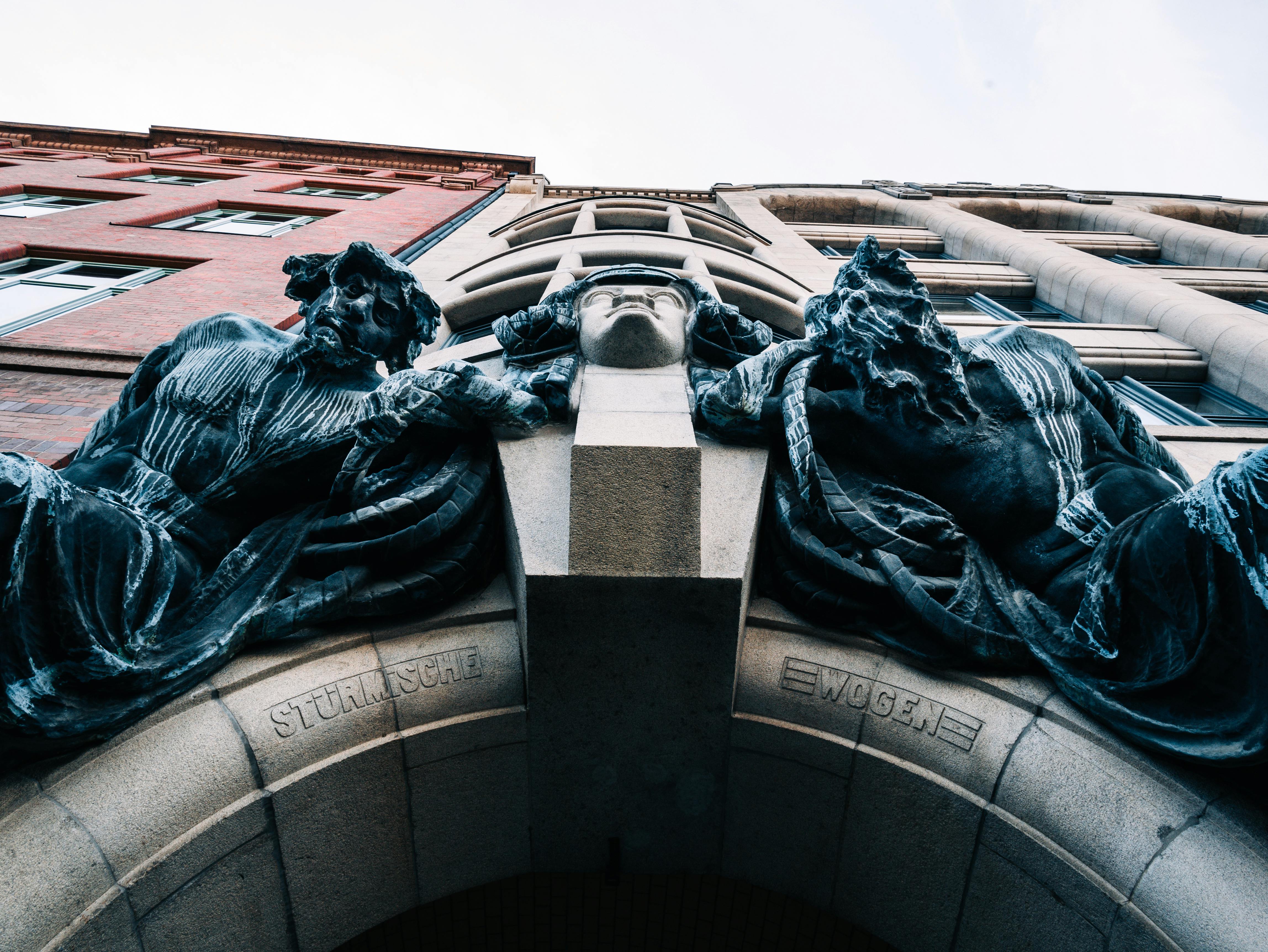 Capal Photo Photos, Download The BEST Free Capal Photo Stock Photos ...