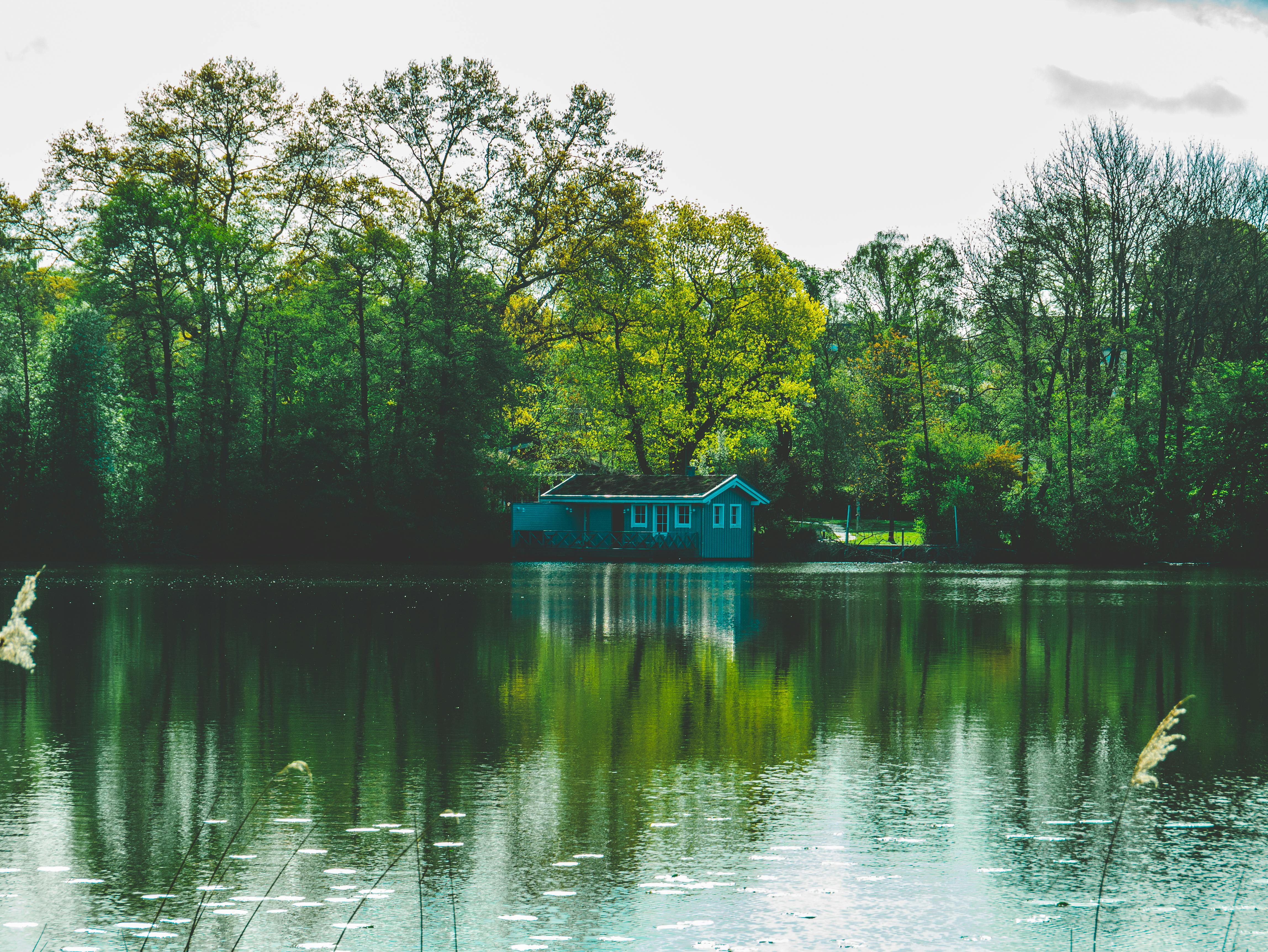 Landscape Photo Of Typing Photos, Download The BEST Free Landscape ...