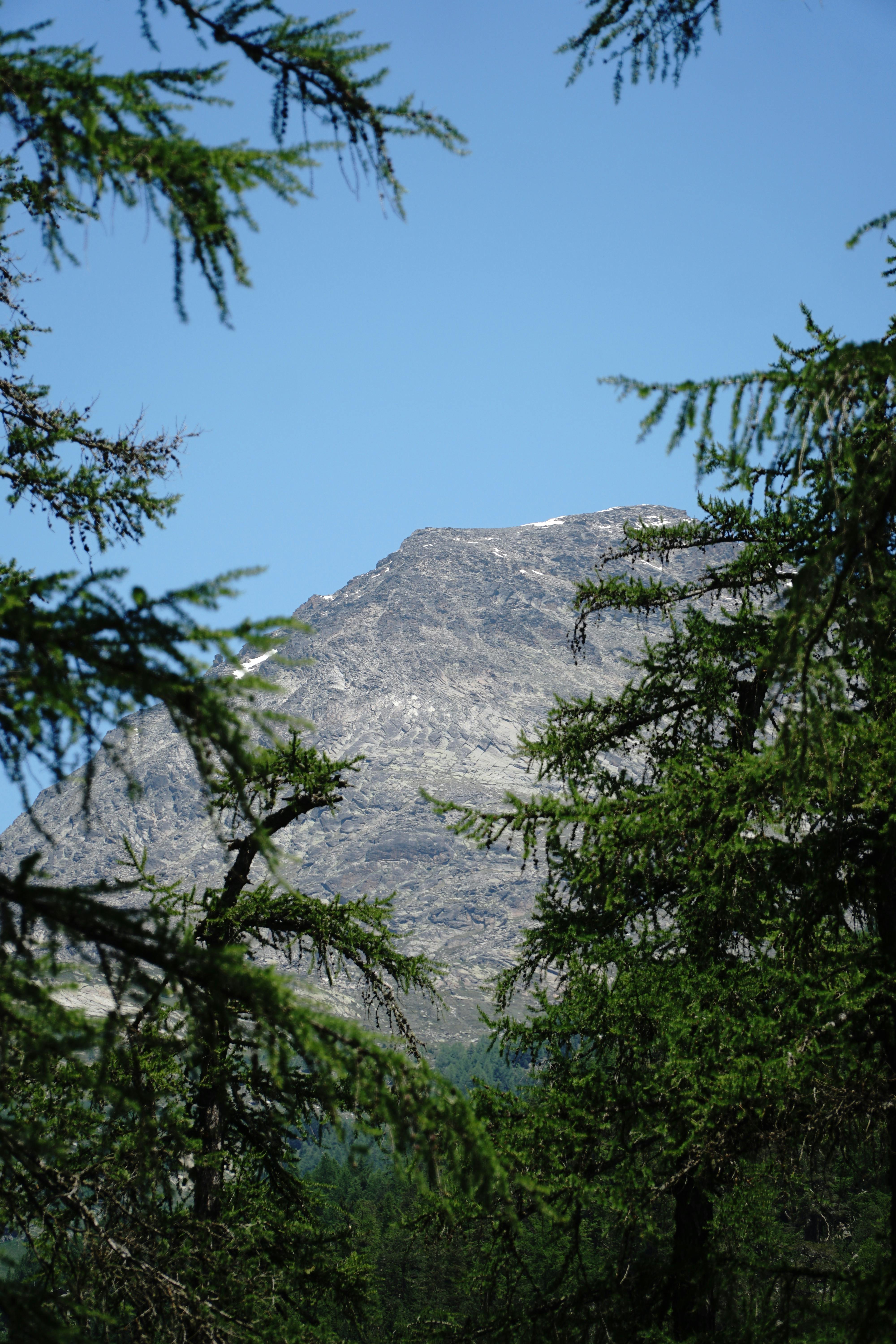 Peak Px Photos, Download The BEST Free Peak Px Stock Photos & HD Images