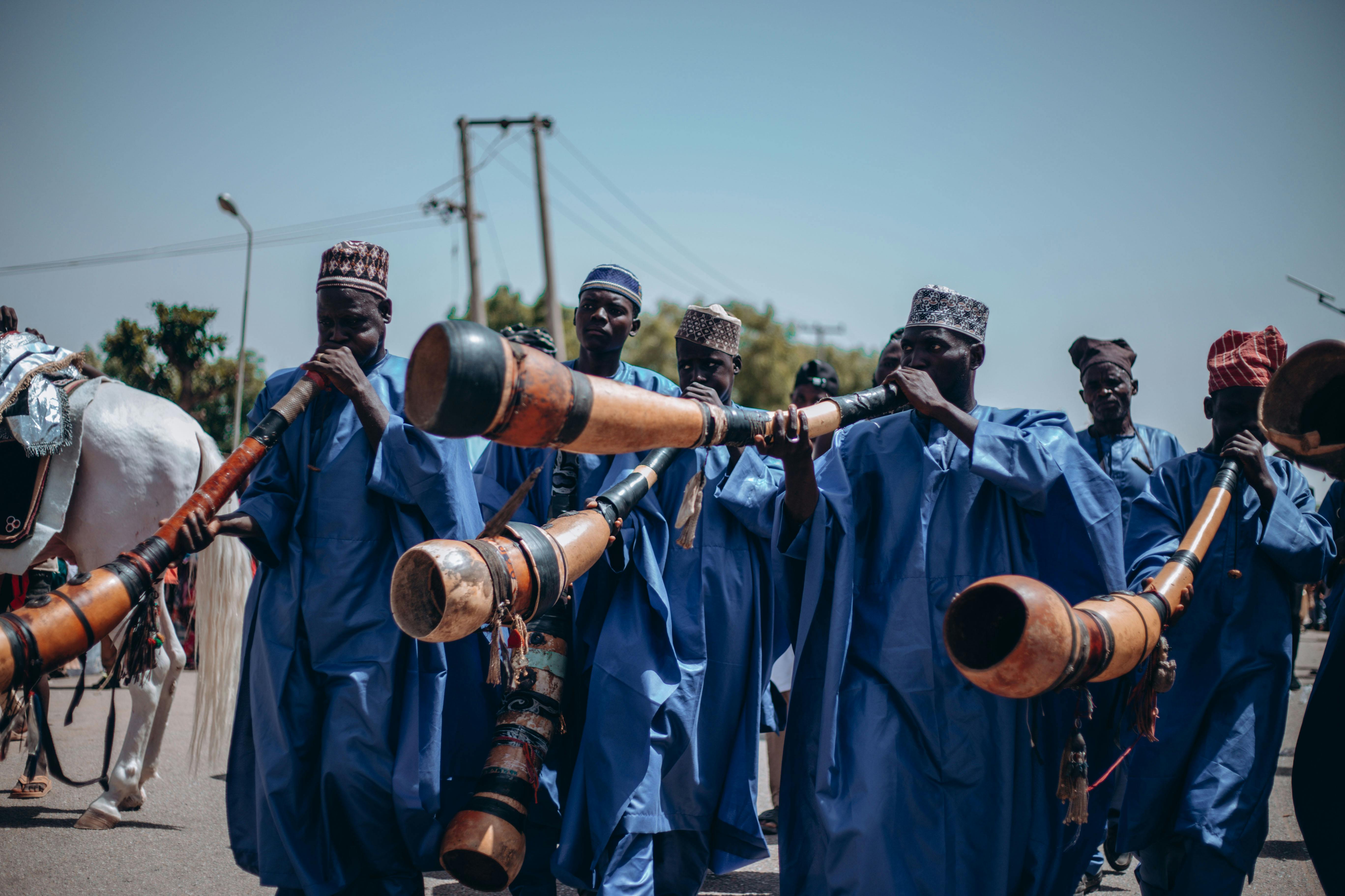 Cultural Photos, Download The BEST Free Cultural Stock Photos & HD Images