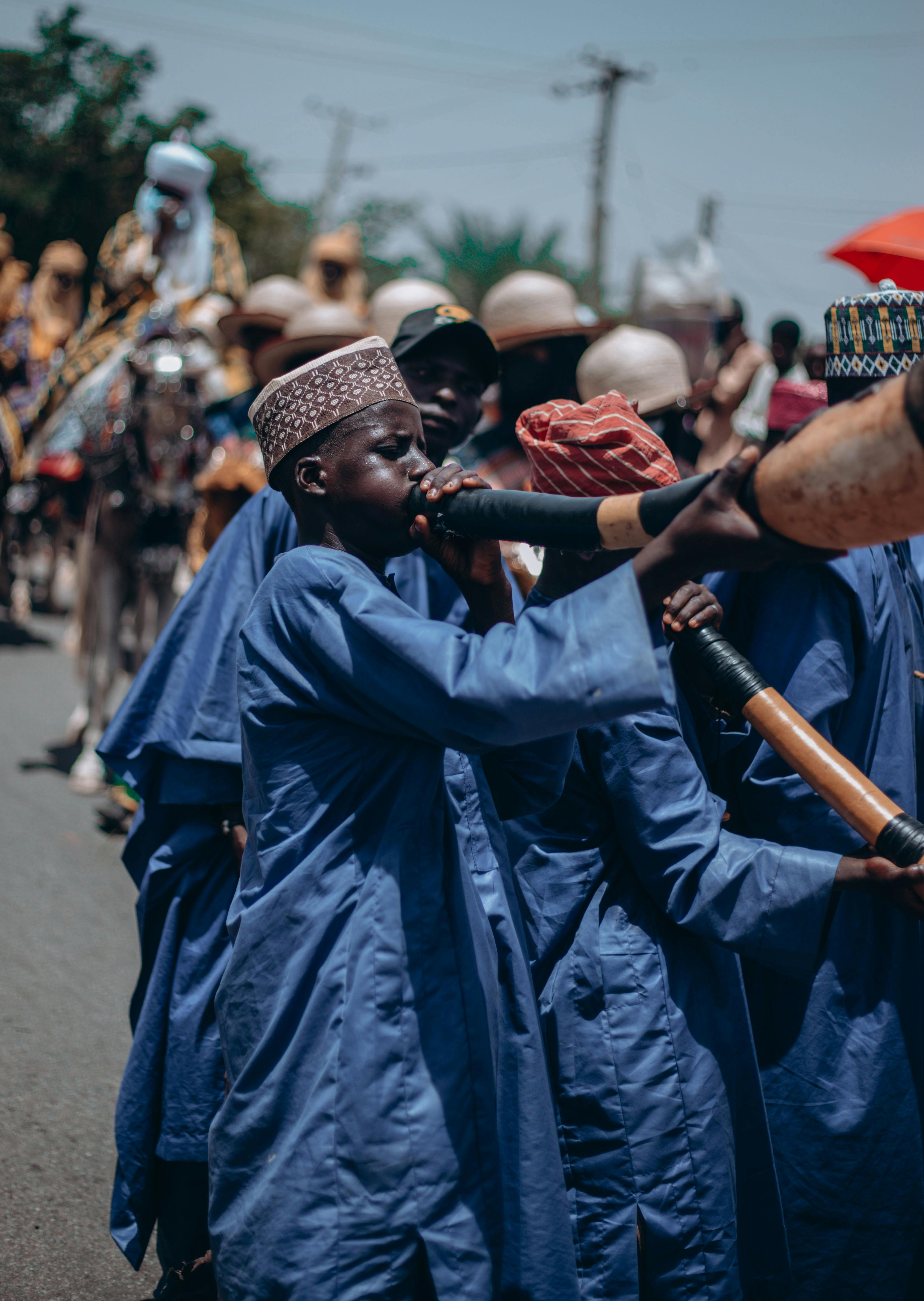 Colourful Instruments Photos, Download The BEST Free Colourful ...