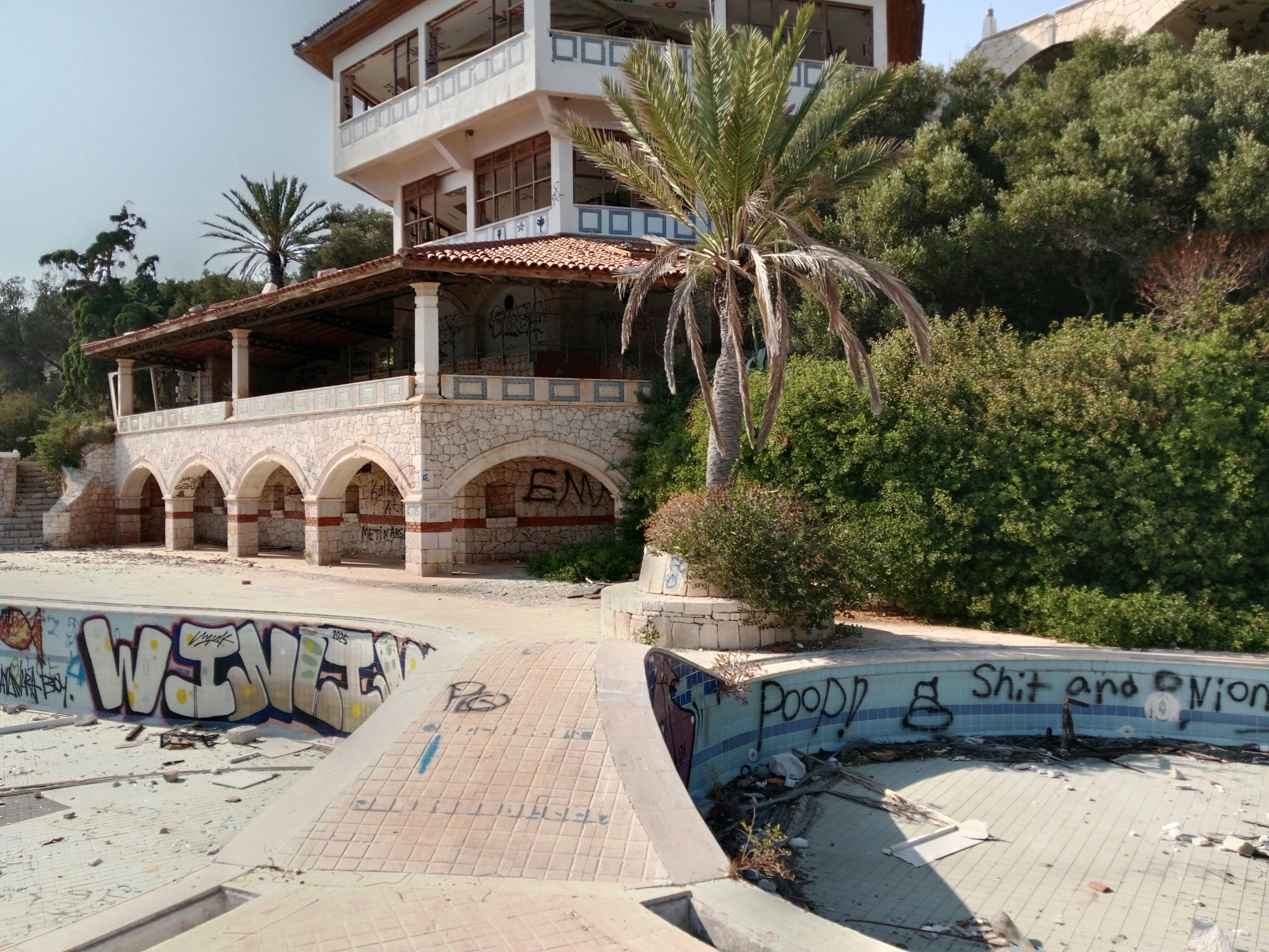 Broken Channa Dhall Photos, Download The BEST Free Broken Channa Dhall ...