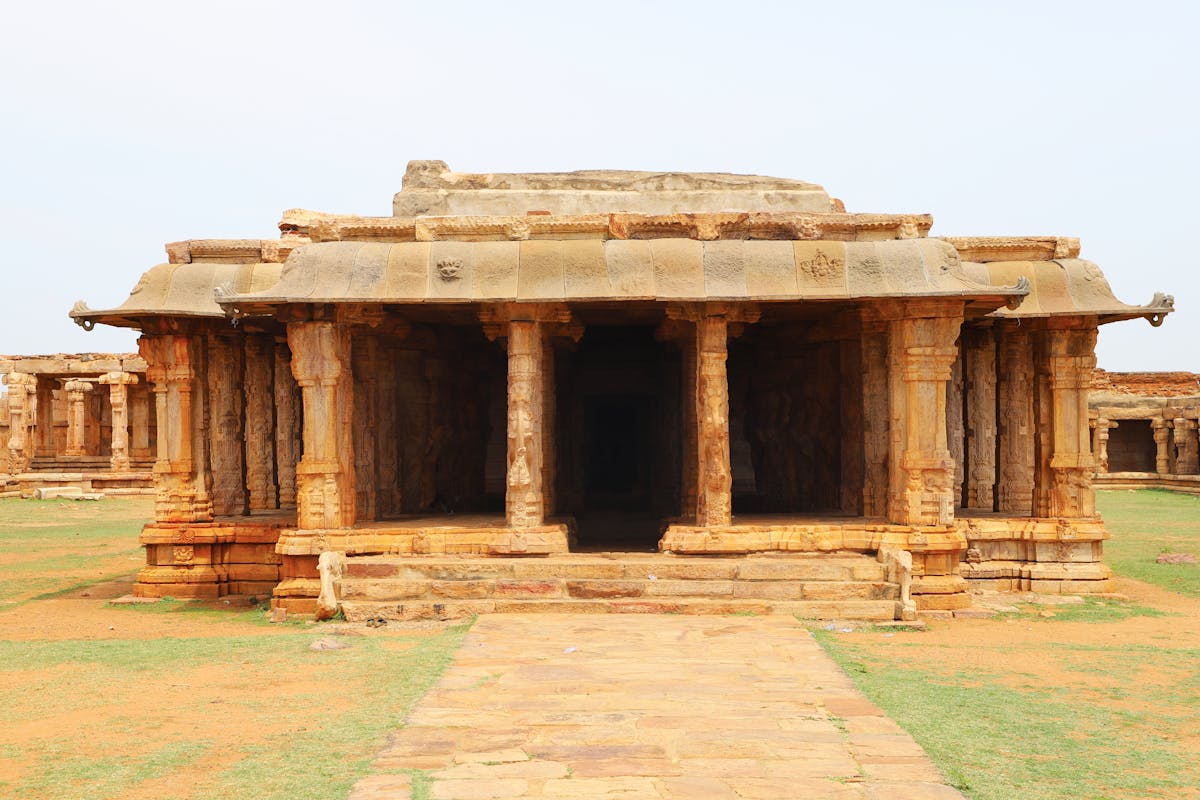 Ancient Indian History Indus Valley Civilization Photos, Download The ...