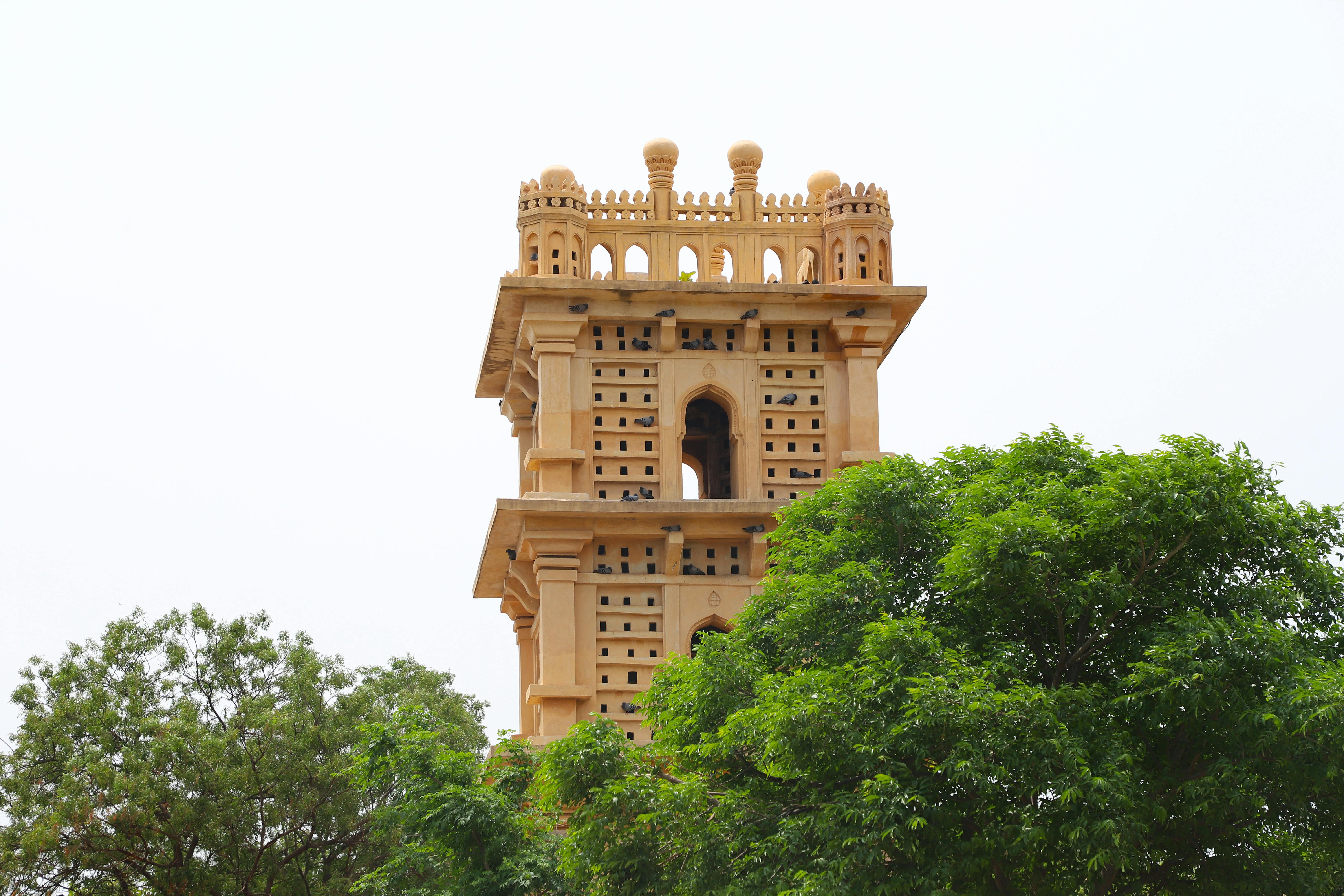 Indian Tower Photos, Download The BEST Free Indian Tower Stock Photos ...