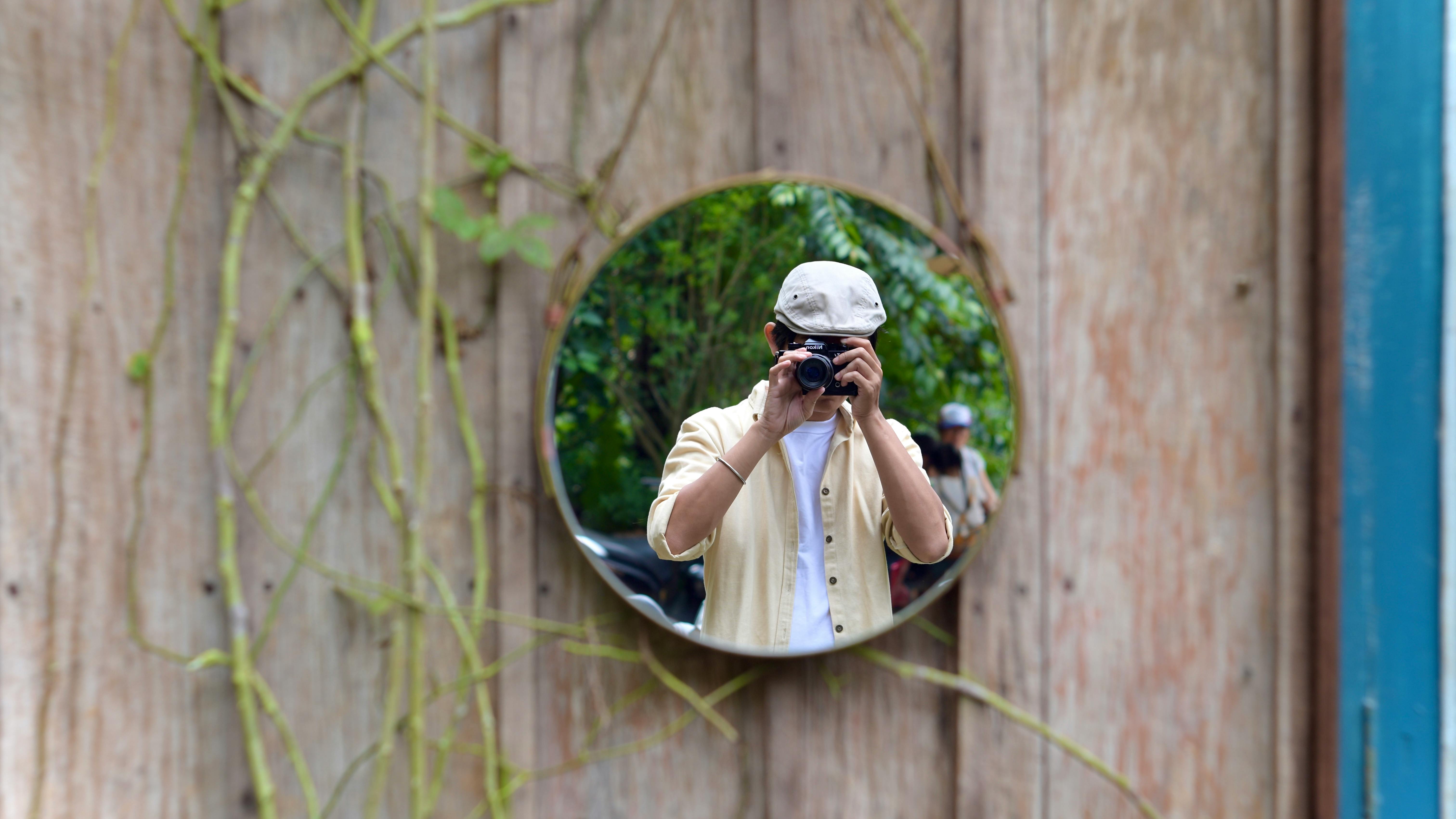 12x36 Background Photos, Download The BEST Free 12x36 Background Stock ...