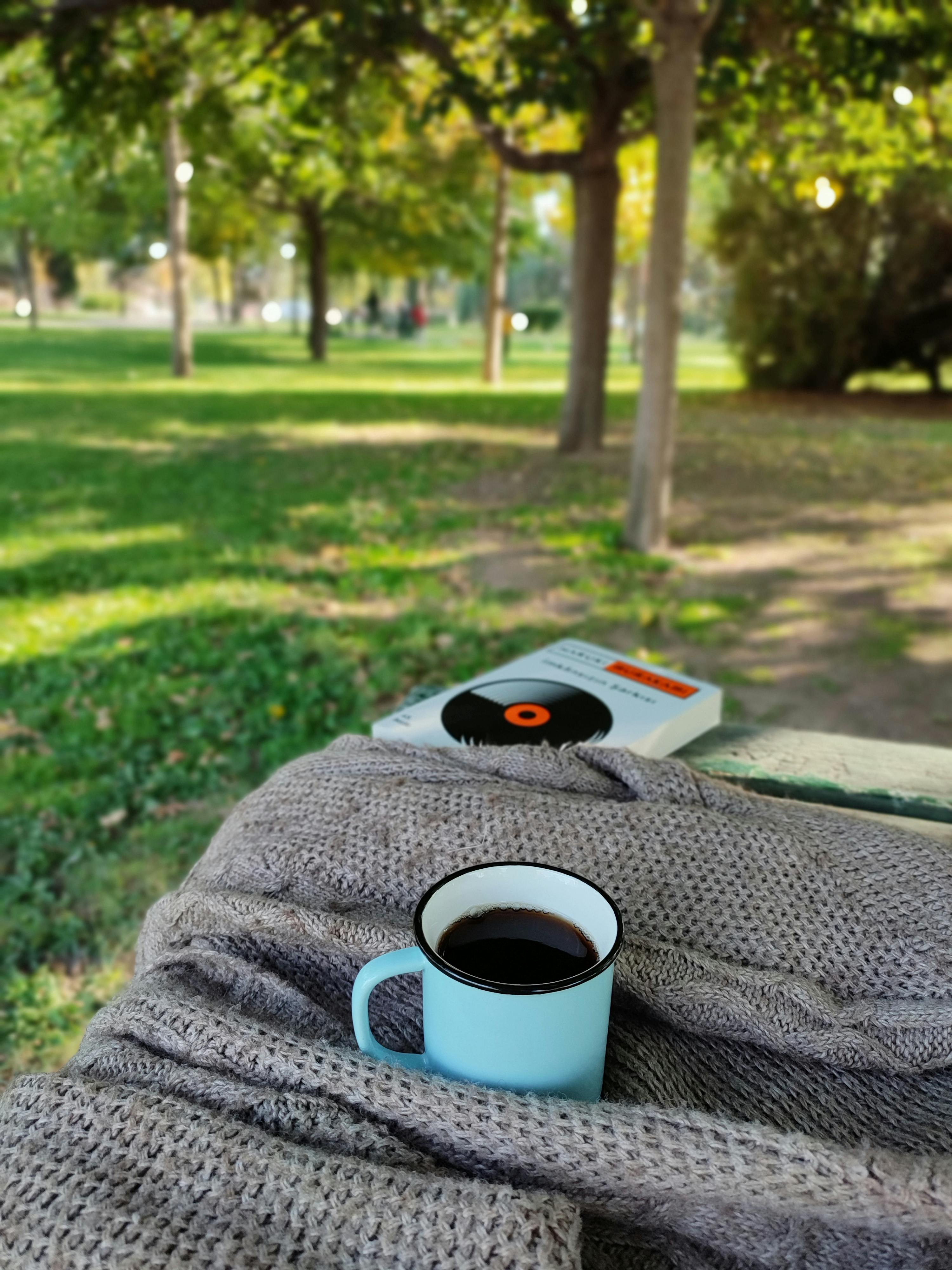 Enjoy Photos, Download The BEST Free Enjoy Stock Photos & HD Images