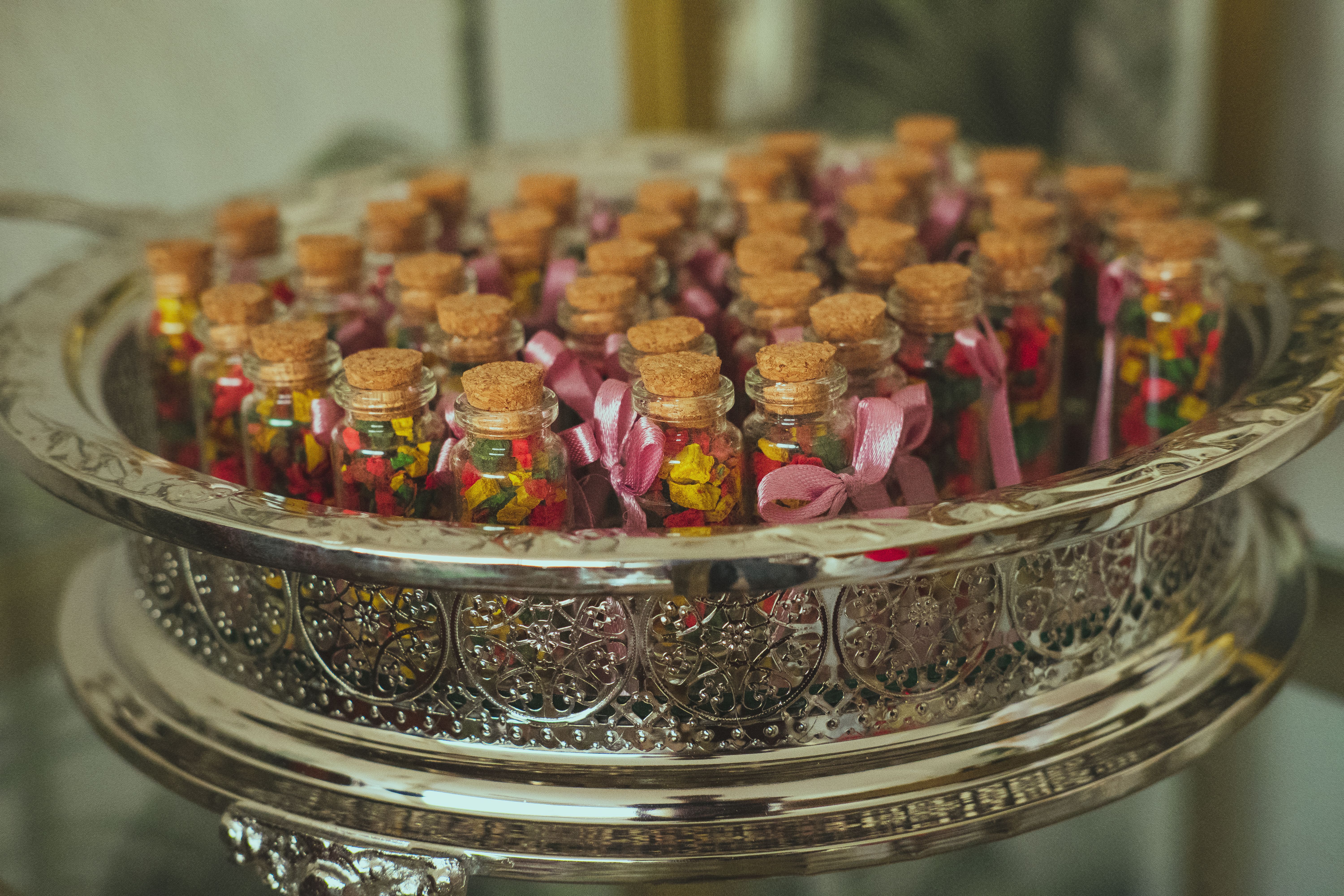 Wedding Favors Photos, Download The BEST Free Wedding Favors Stock ...
