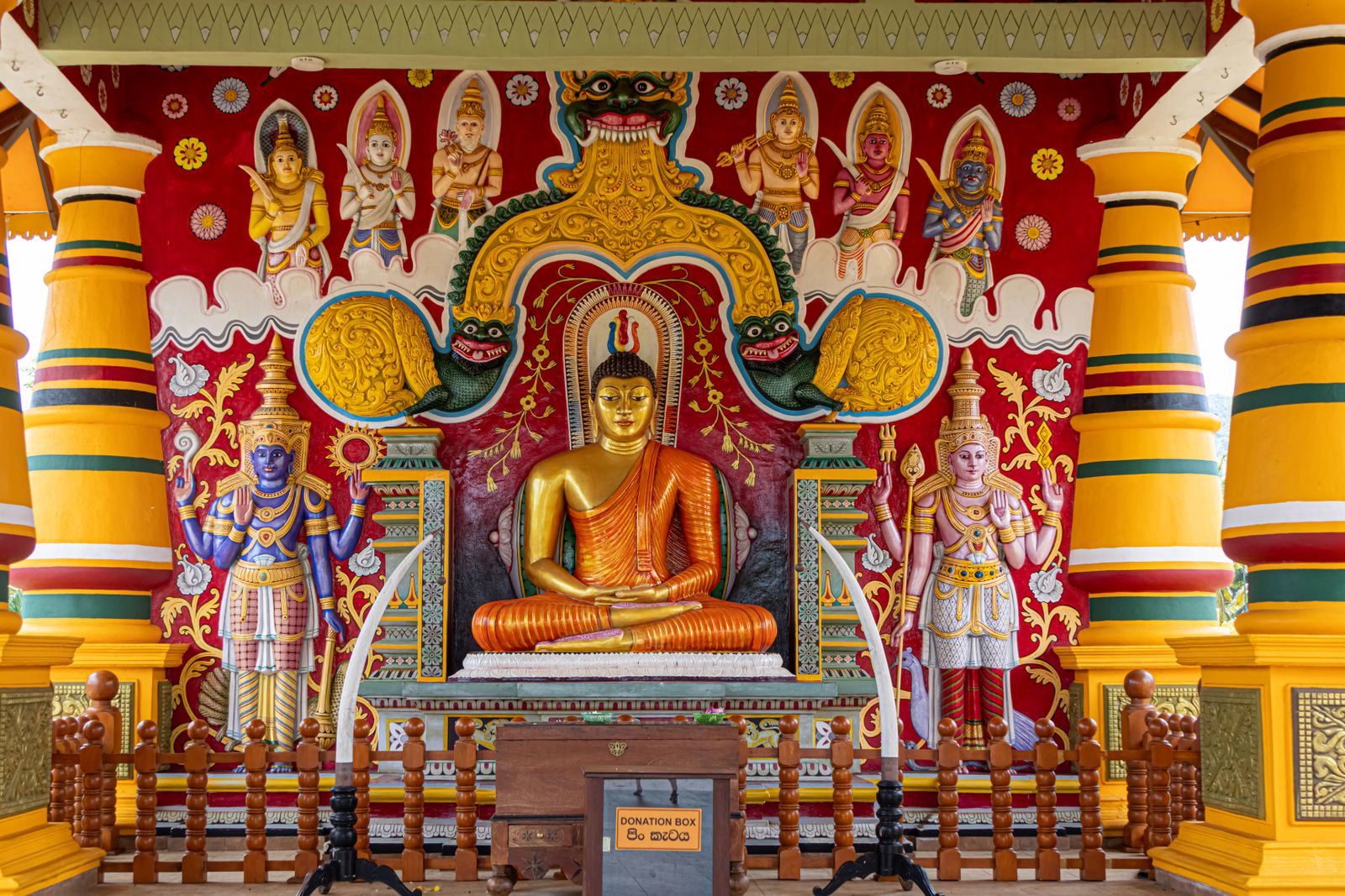 Sri Andal Temple Photos, Download The BEST Free Sri Andal Temple Stock ...