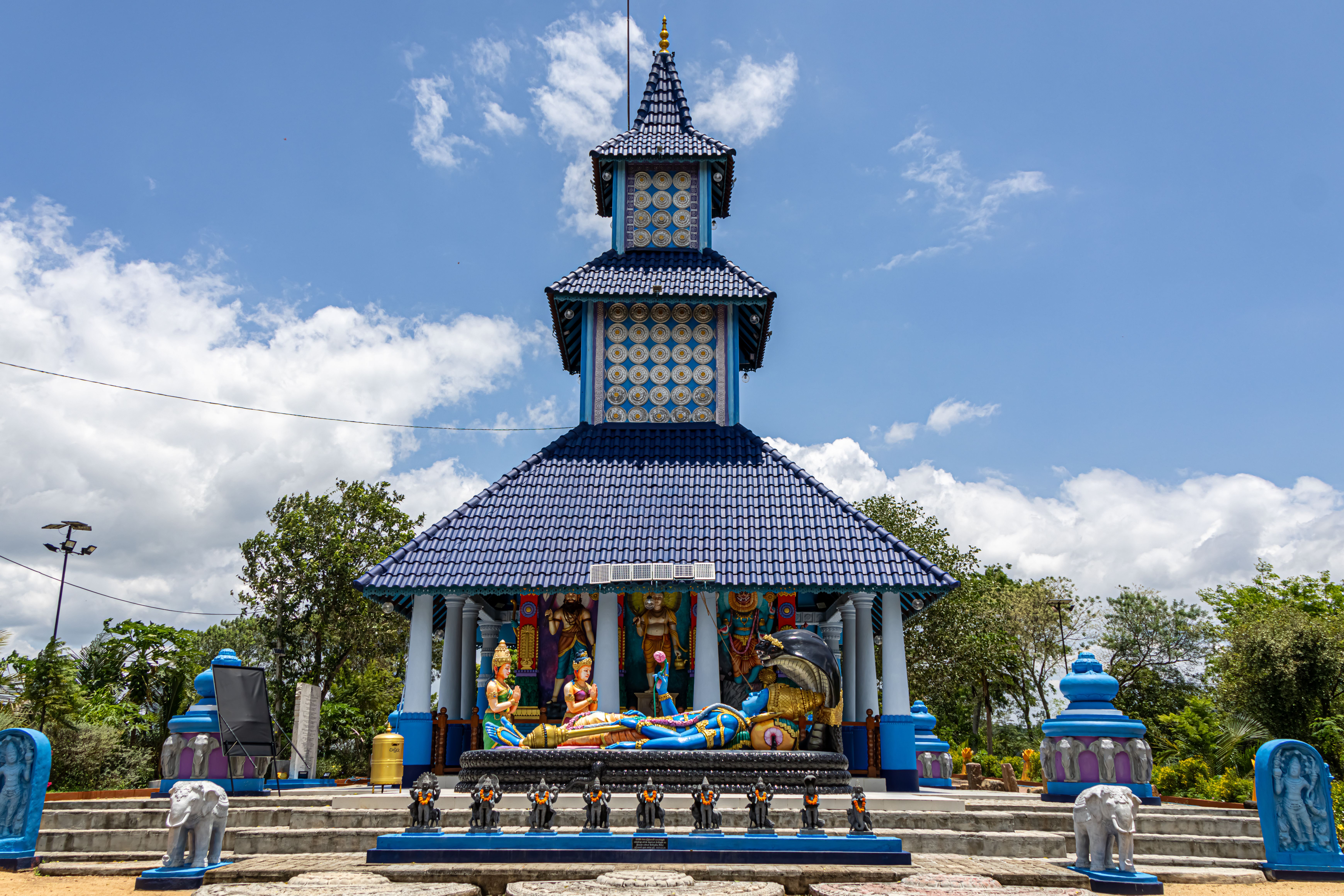 Vishnu Kanchi Photos, Download The BEST Free Vishnu Kanchi Stock Photos ...