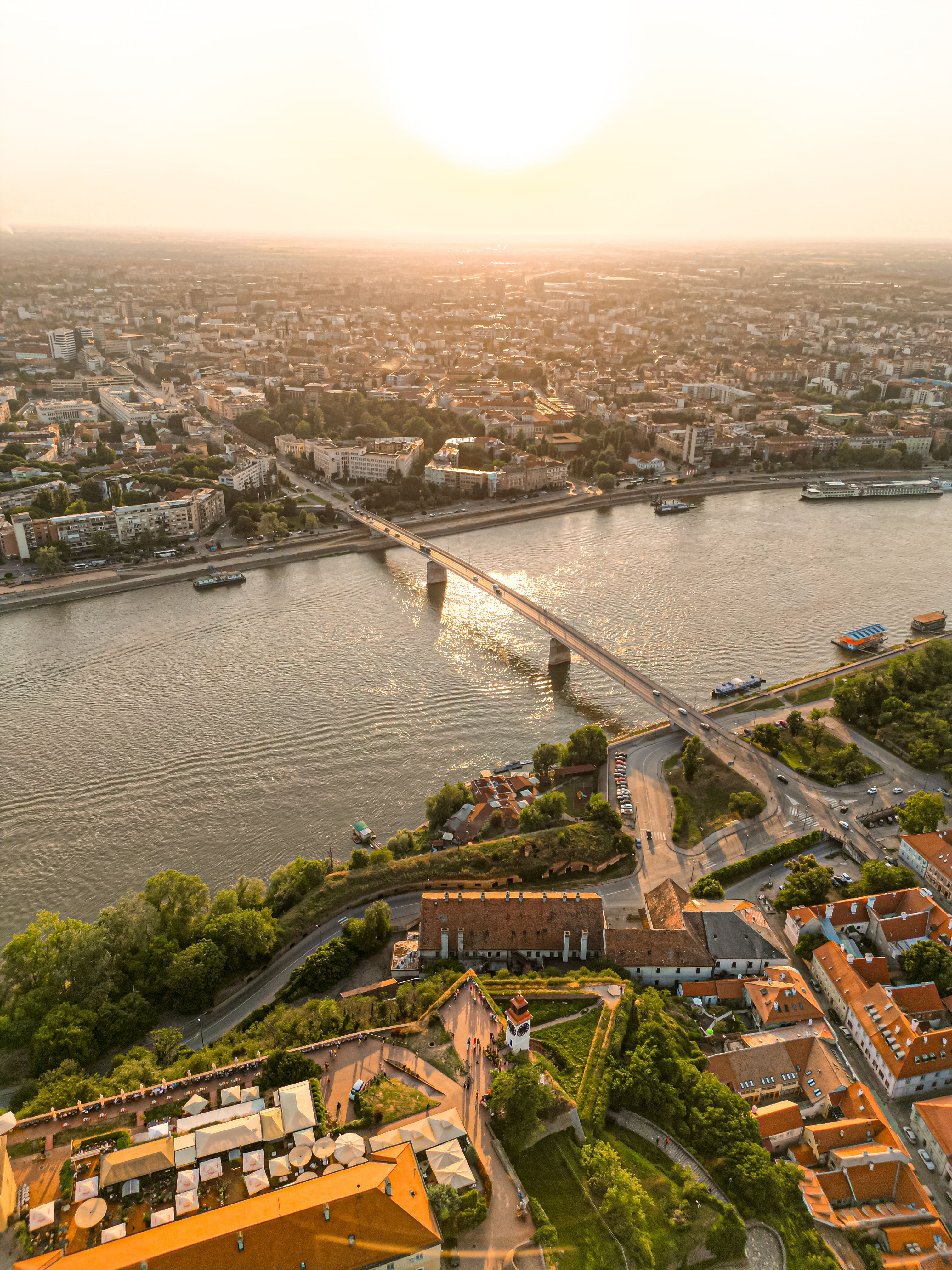 Beautiful Panoramic Landscape Photos, Download The BEST Free Beautiful ...