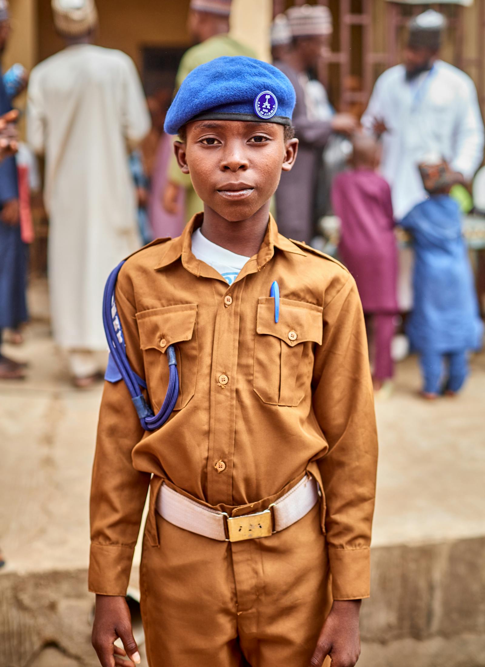 Nigerian Boy Photos, Download The BEST Free Nigerian Boy Stock Photos ...