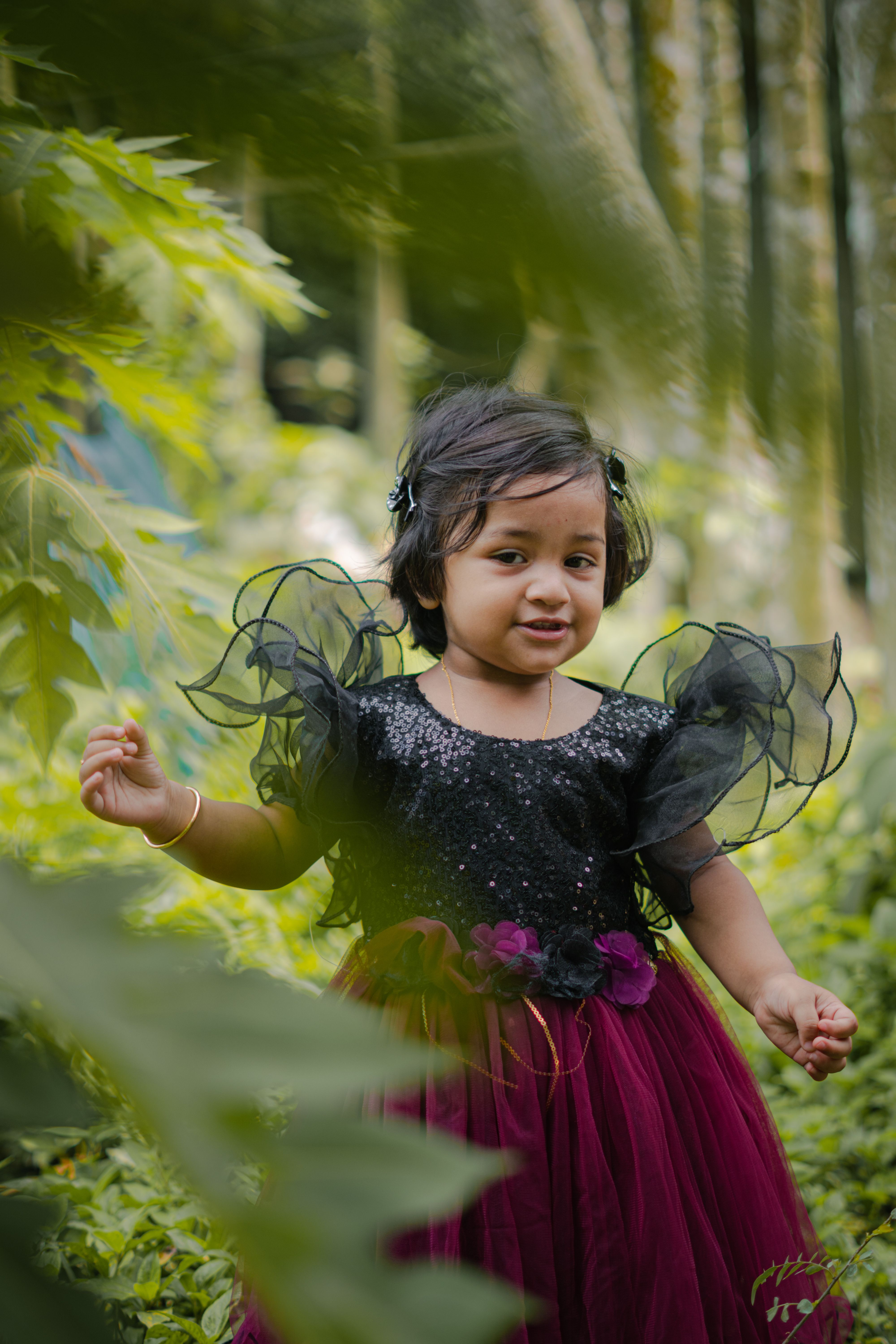 Fairy Tale Photos, Download The BEST Free Fairy Tale Stock Photos & HD ...