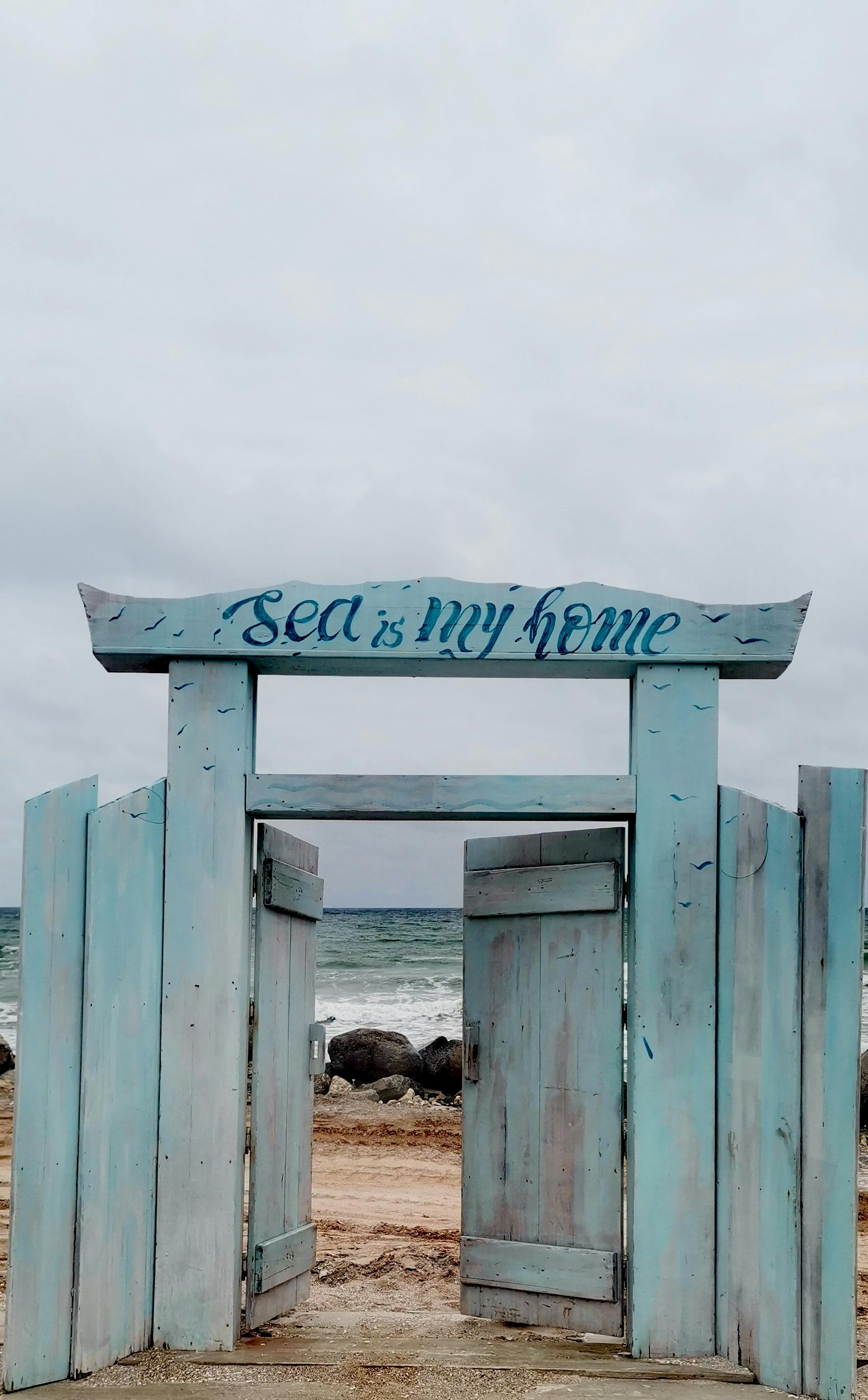 Gateway Photos, Download The BEST Free Gateway Stock Photos & HD Images