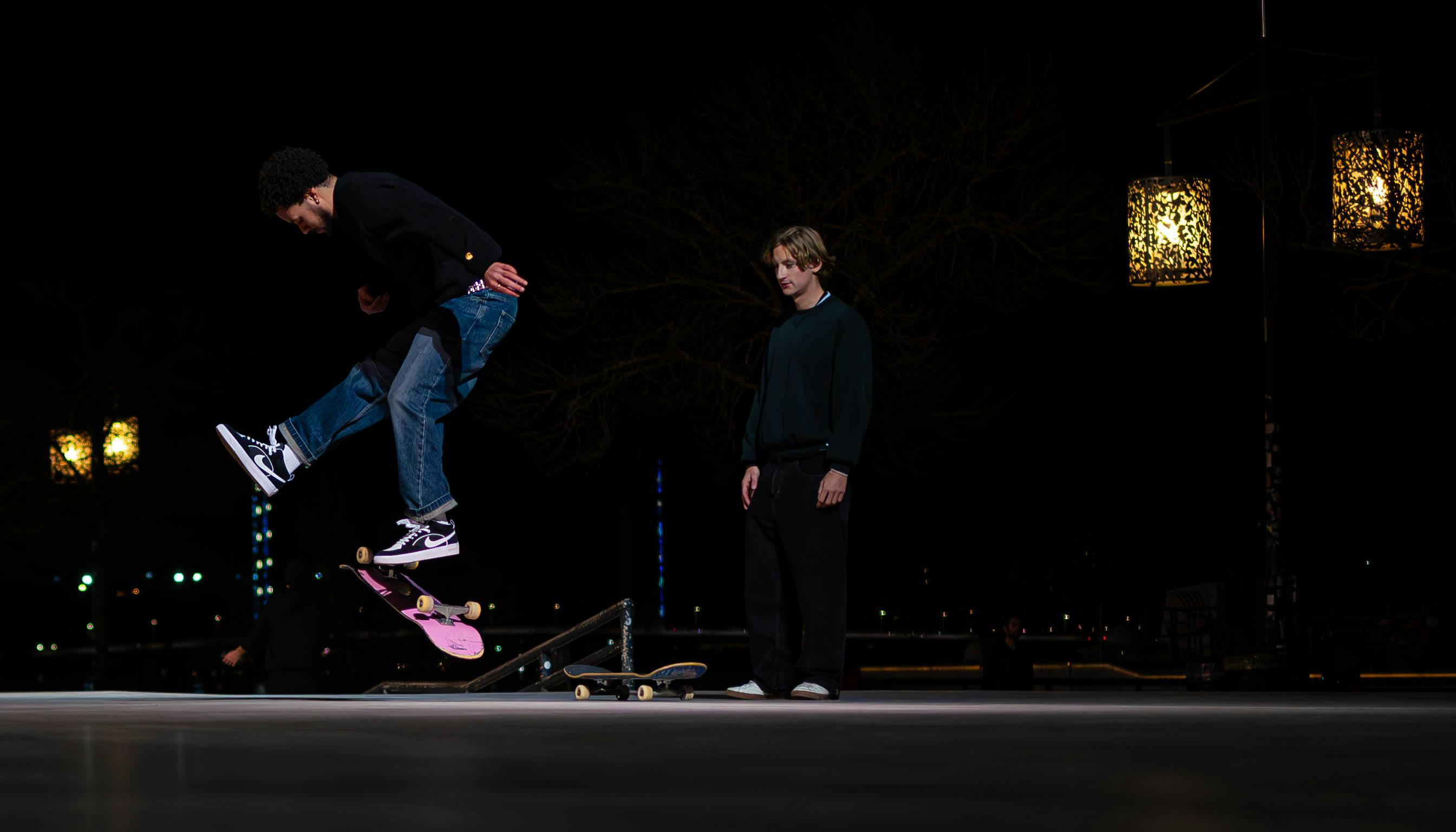 Marging+Of+Ramp Photos, Download The BEST Free Marging+Of+Ramp Stock ...