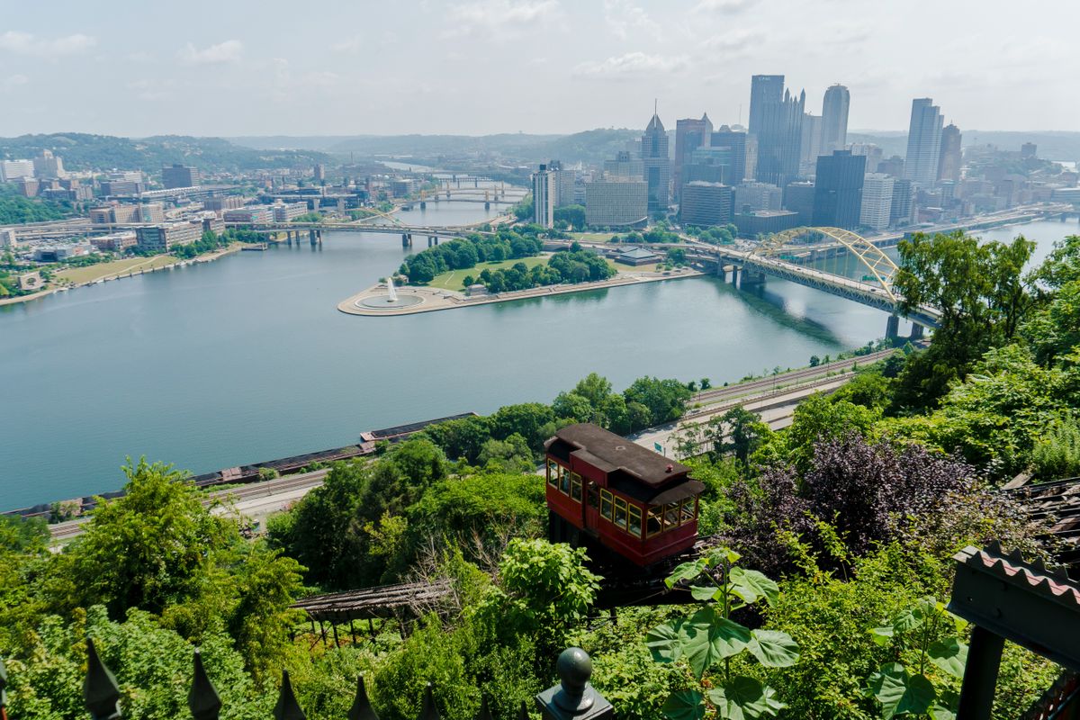 Pittsburgh Photos, Download The BEST Free Pittsburgh Stock Photos & HD ...