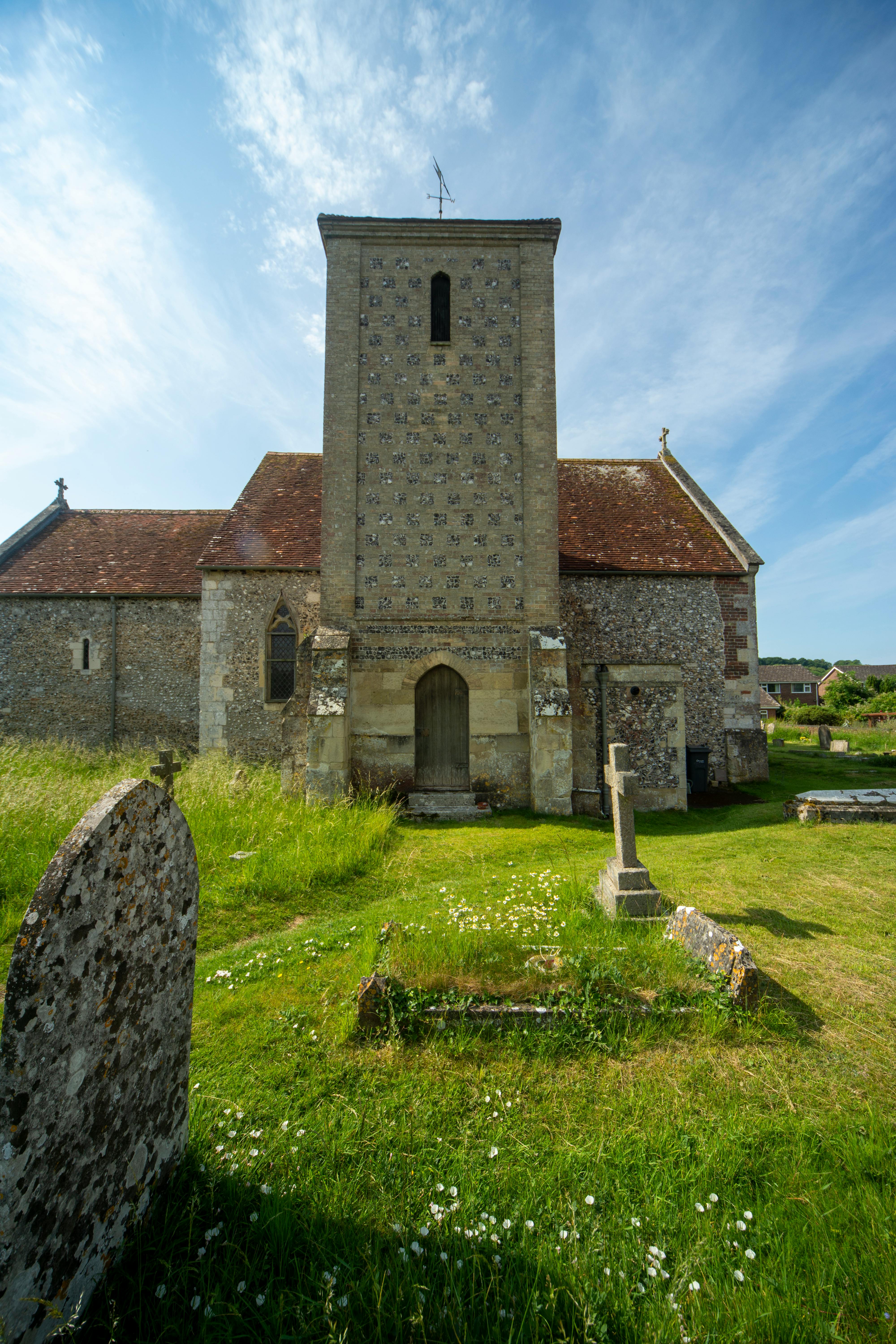 Cross Plateform Photos, Download The BEST Free Cross Plateform Stock ...