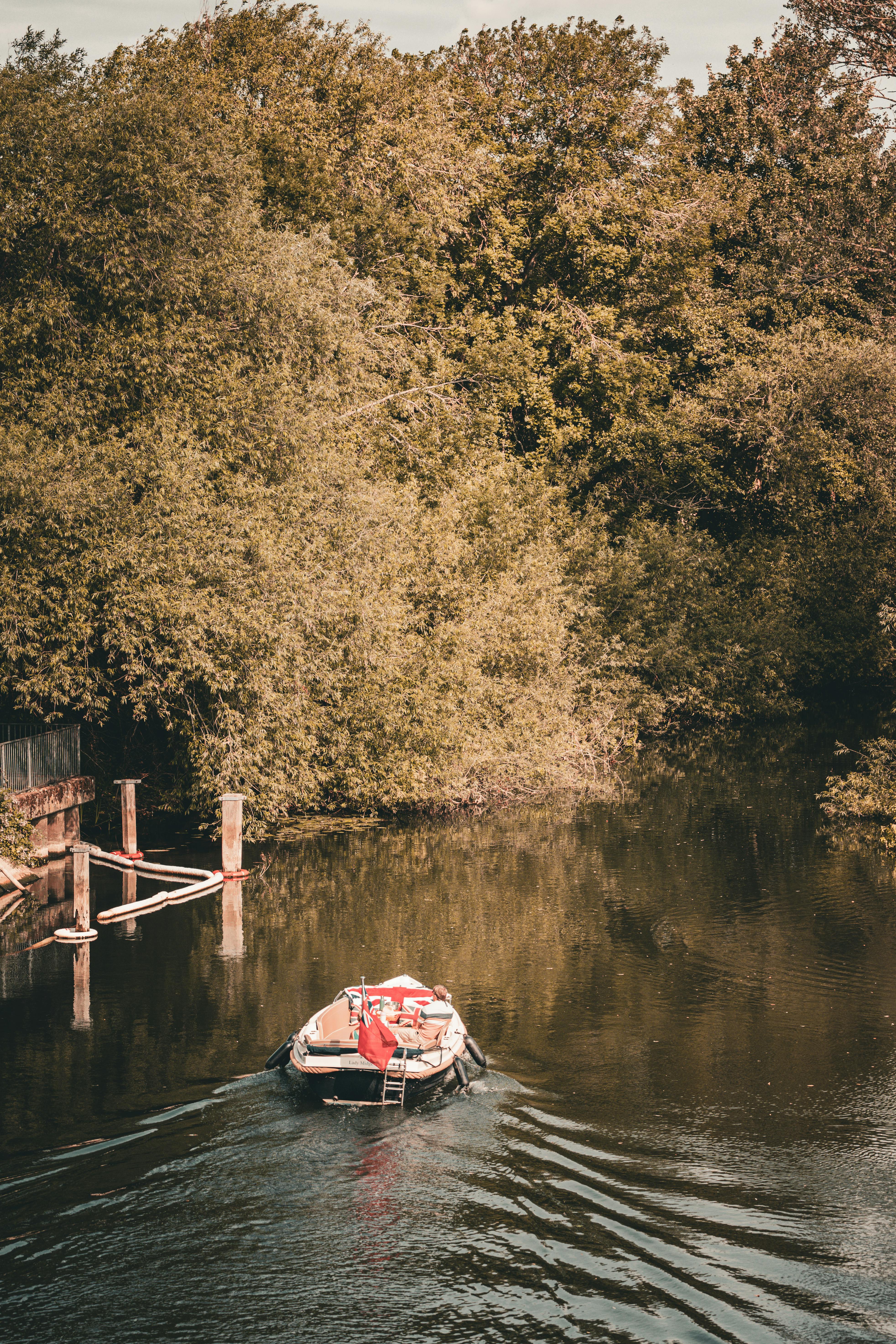 Uk Rivers Photos, Download The BEST Free Uk Rivers Stock Photos & HD Images