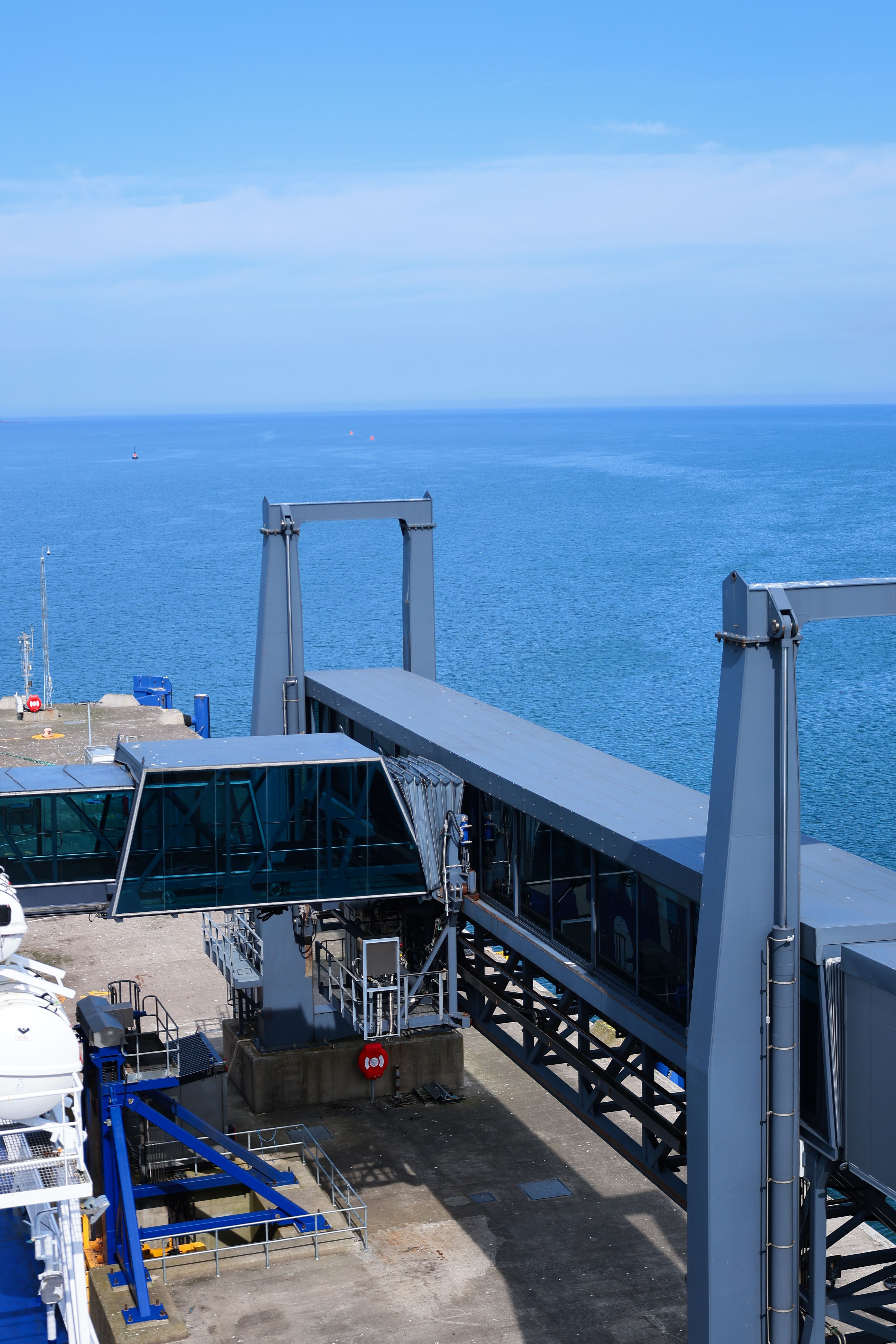 Cairnryan Harbor Photos, Download The BEST Free Cairnryan Harbor Stock ...
