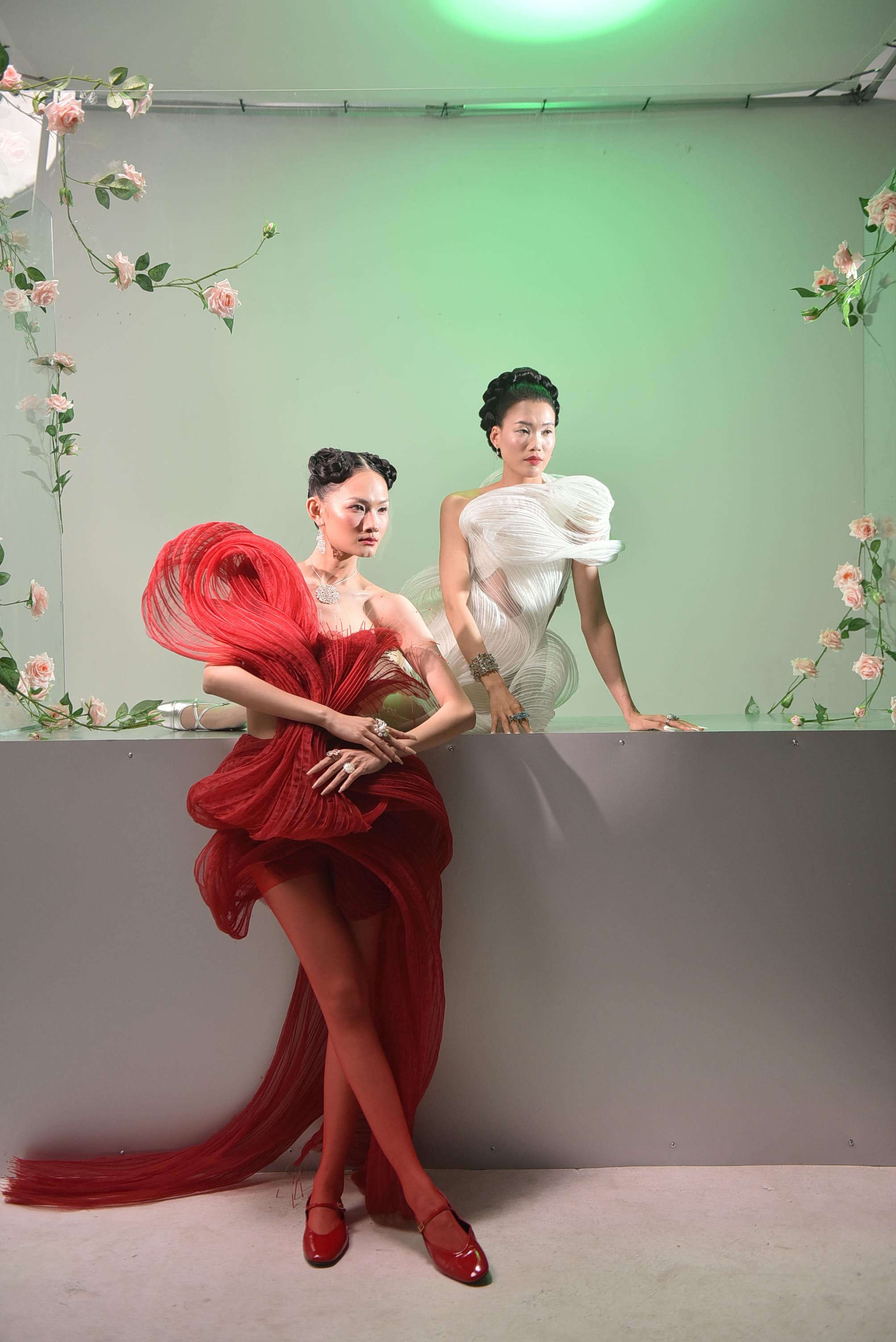 Billie Eilish Photoshoot Photos, Download The BEST Free Billie Eilish ...