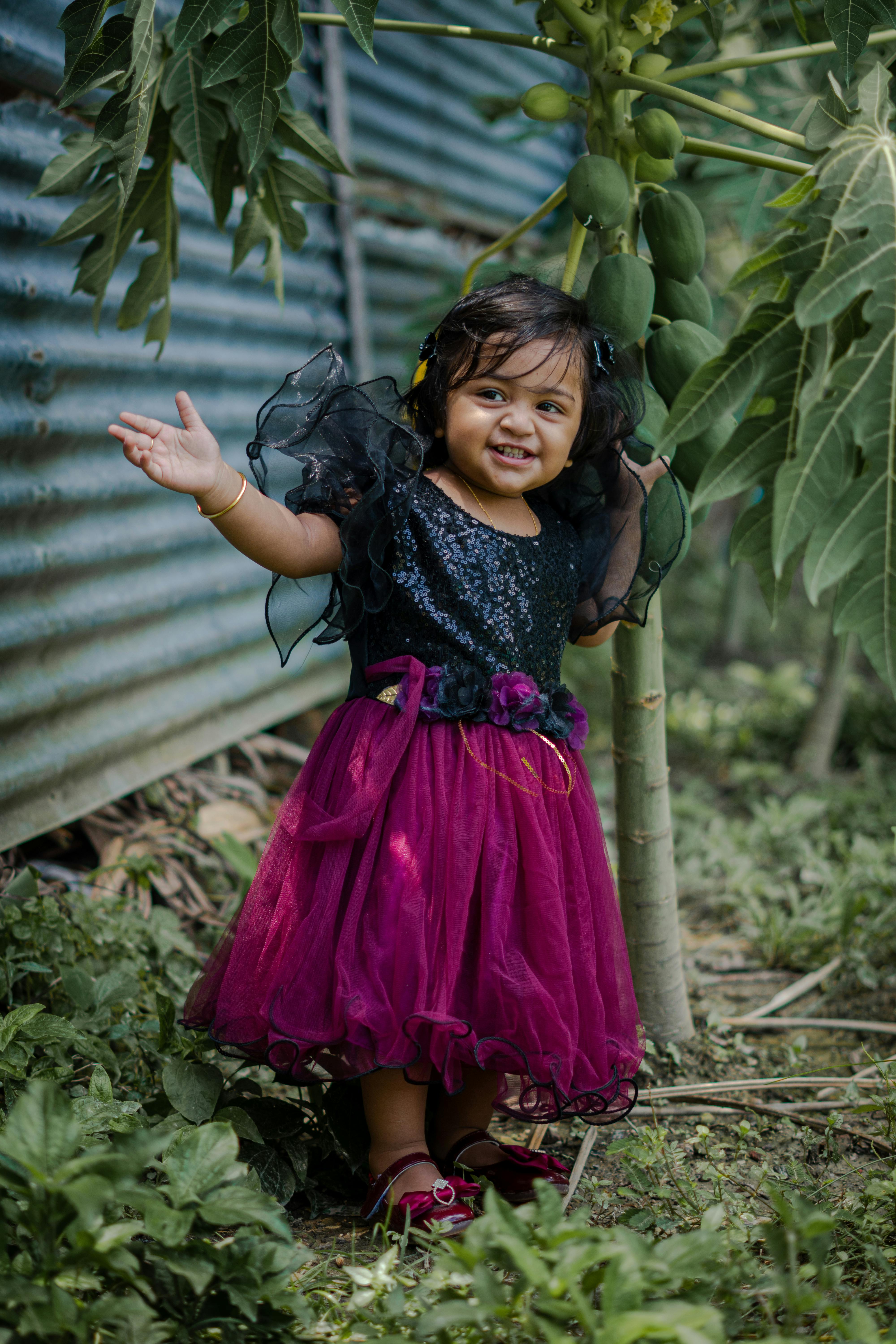 Indian Baby Girl 5 Year Photos, Download The BEST Free Indian Baby Girl ...