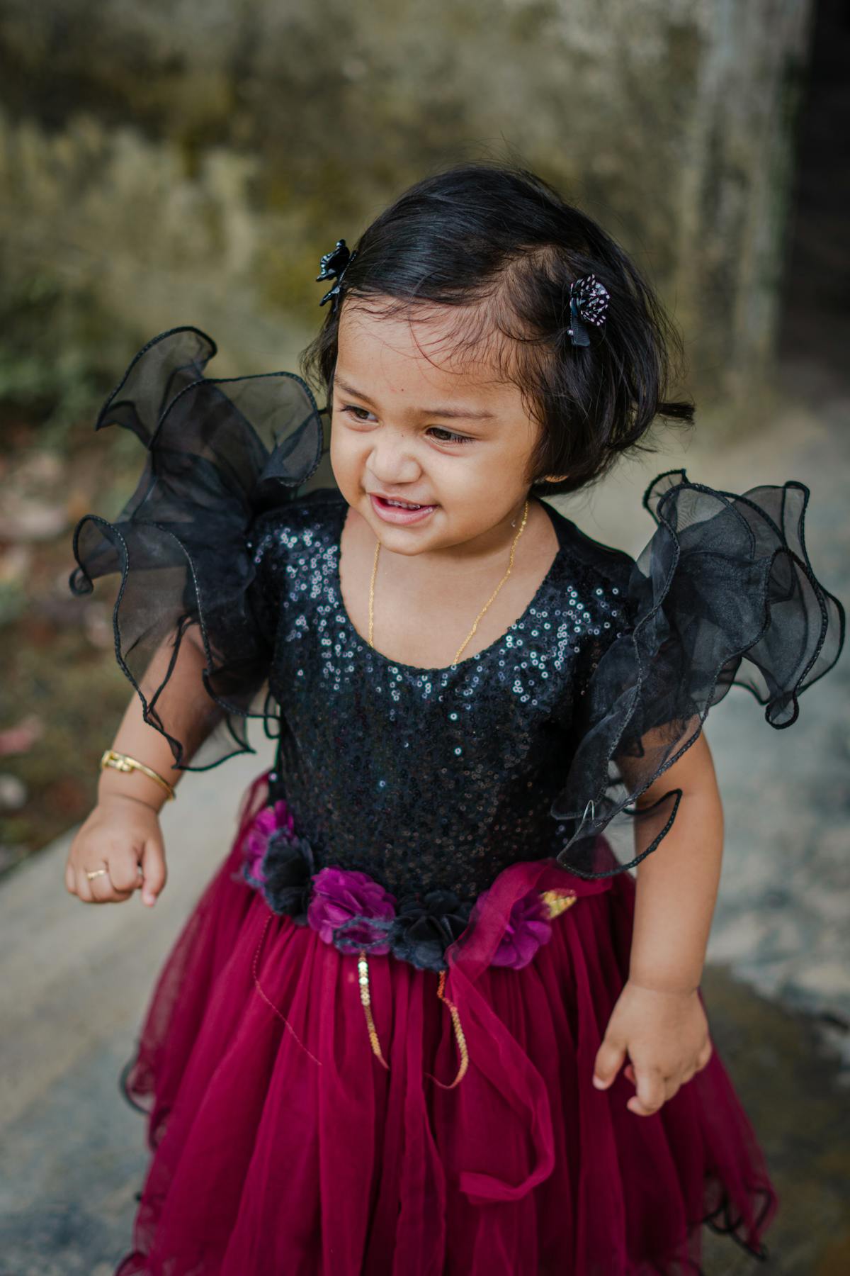 Girl Without Dress Photos, Download The BEST Free Girl Without Dress ...