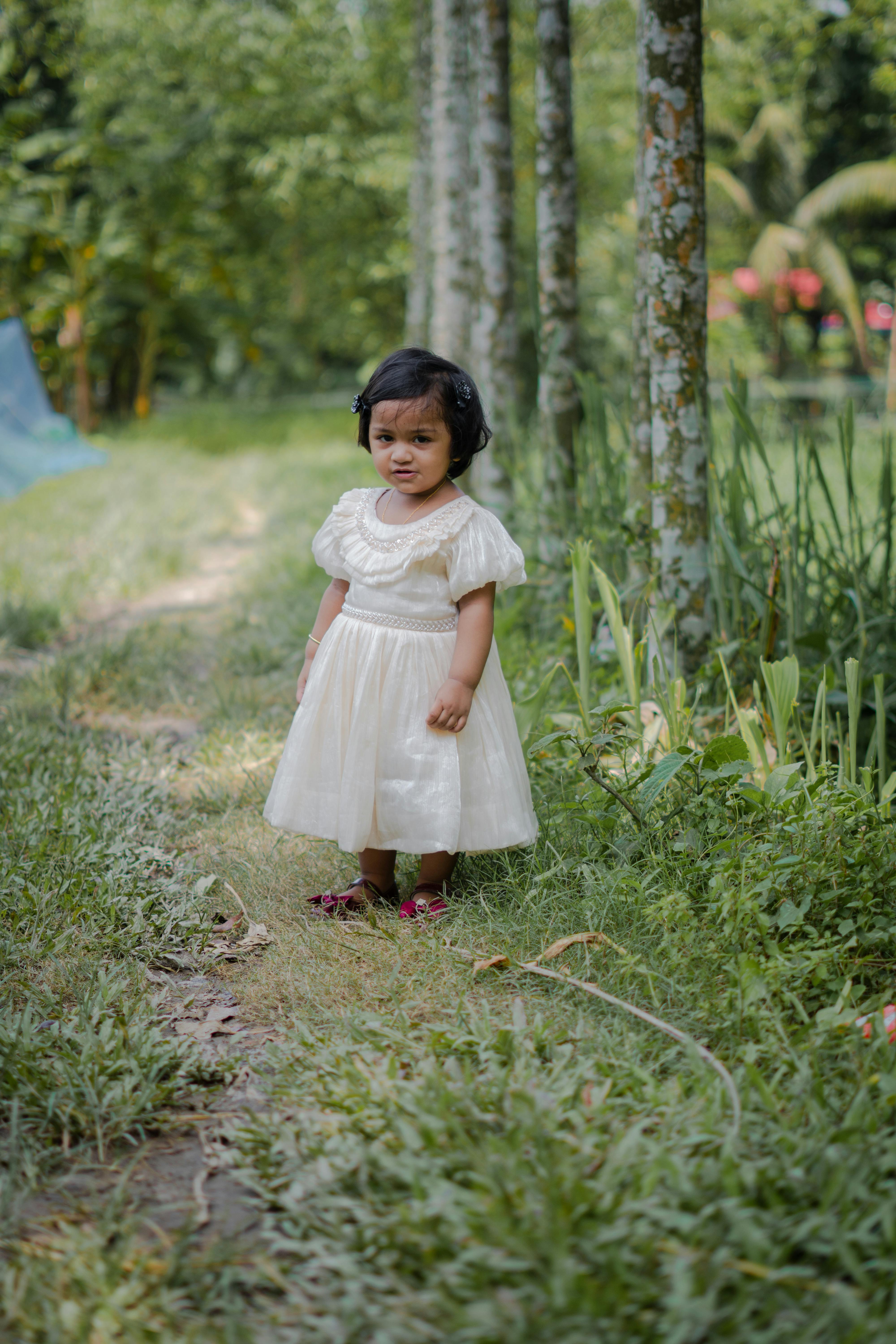 Baby Photod Photos, Download The BEST Free Baby Photod Stock Photos ...