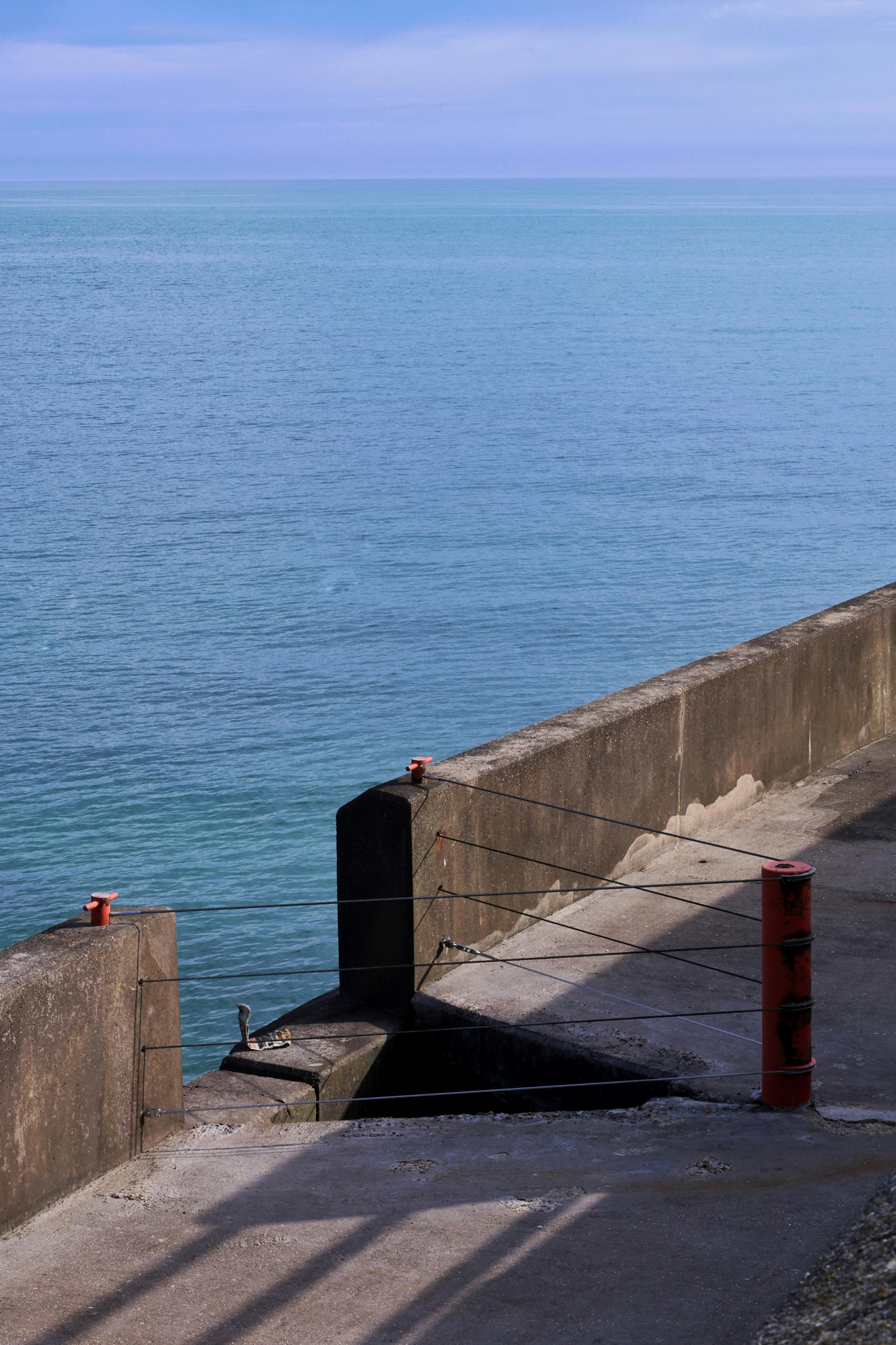 Safeguards Photos, Download The BEST Free Safeguards Stock Photos & HD ...