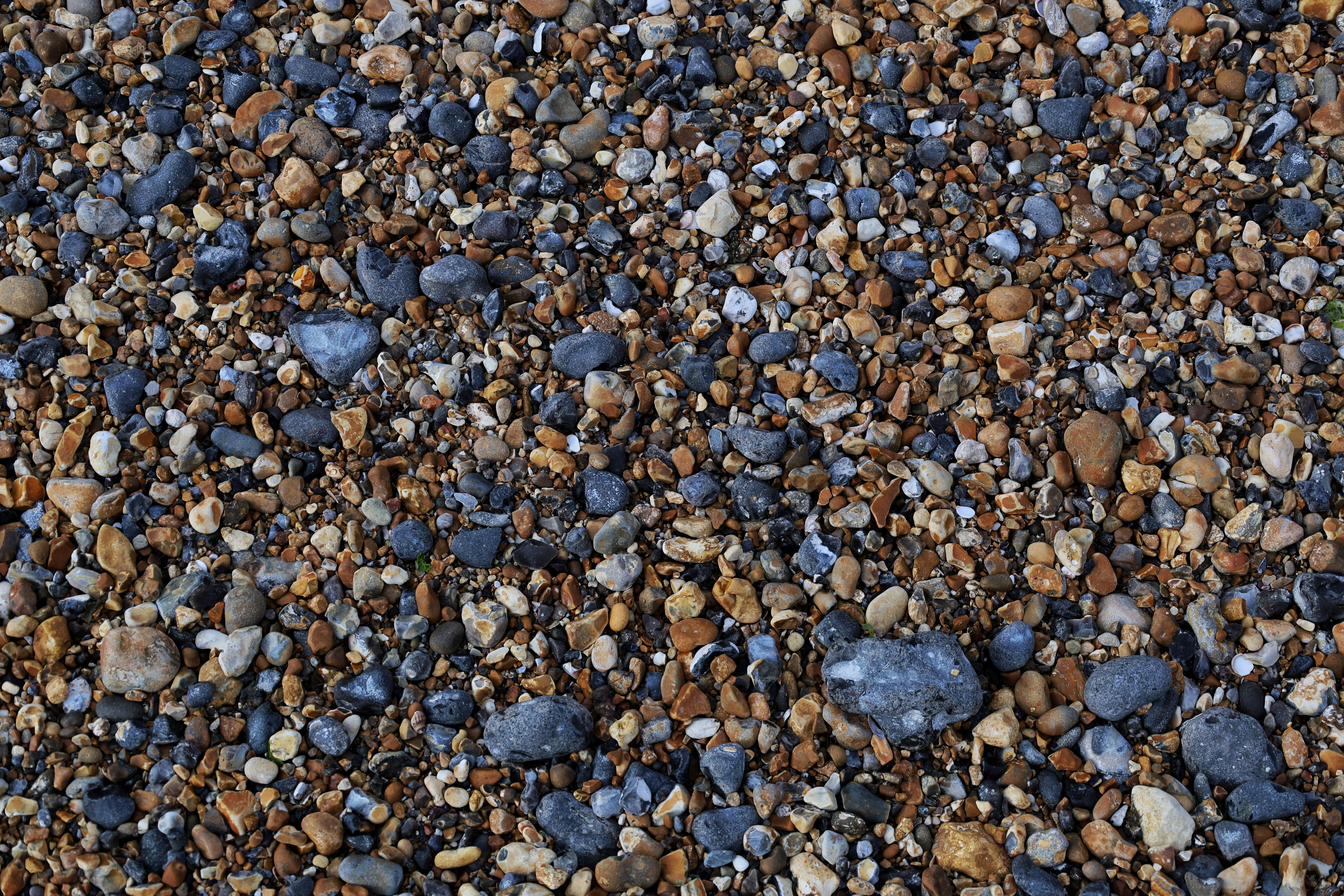 Pebbles Texture Photos, Download The BEST Free Pebbles Texture Stock ...