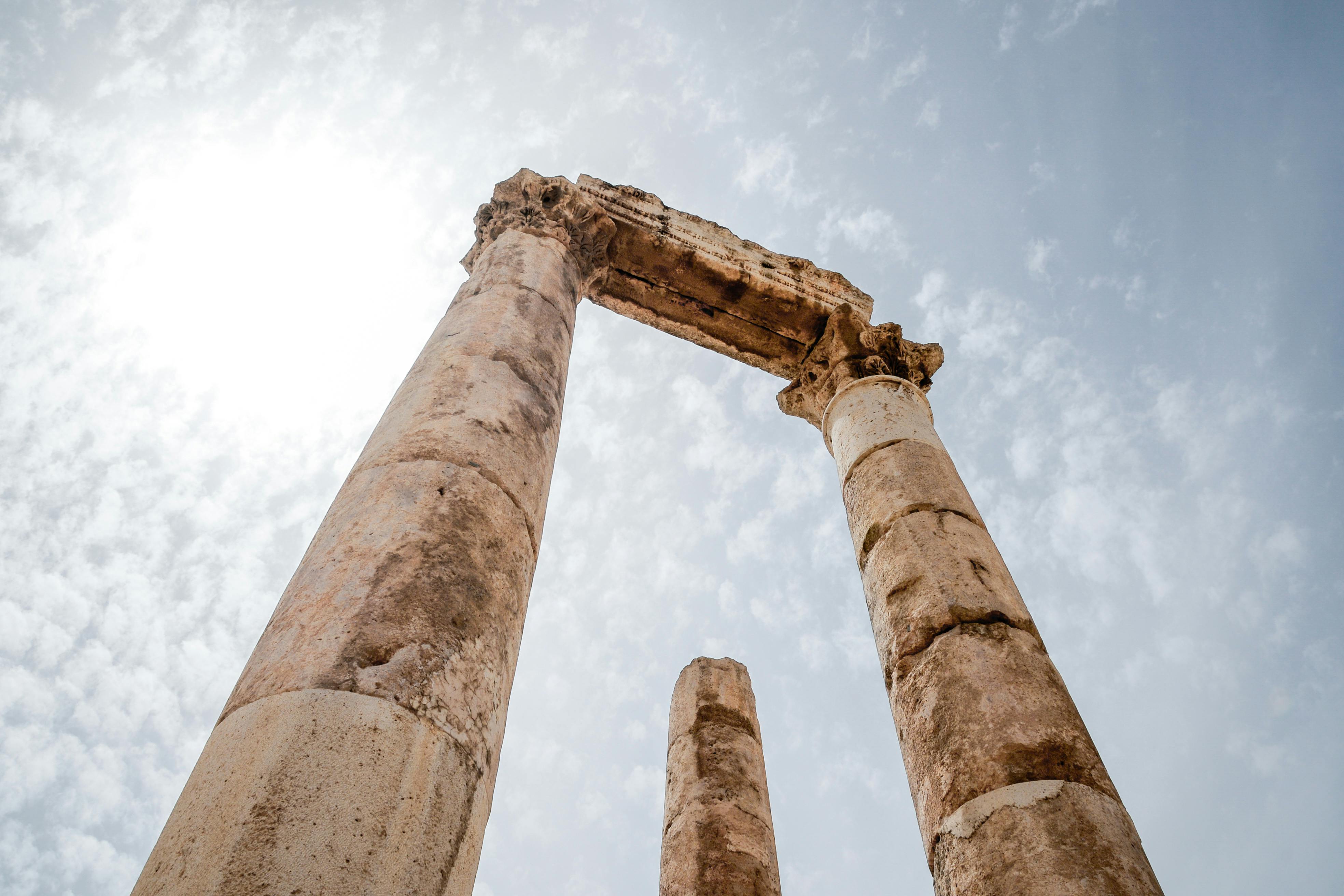 Middle Finger 4k Wallpaper Photos, Download The BEST Free Middle Finger ...