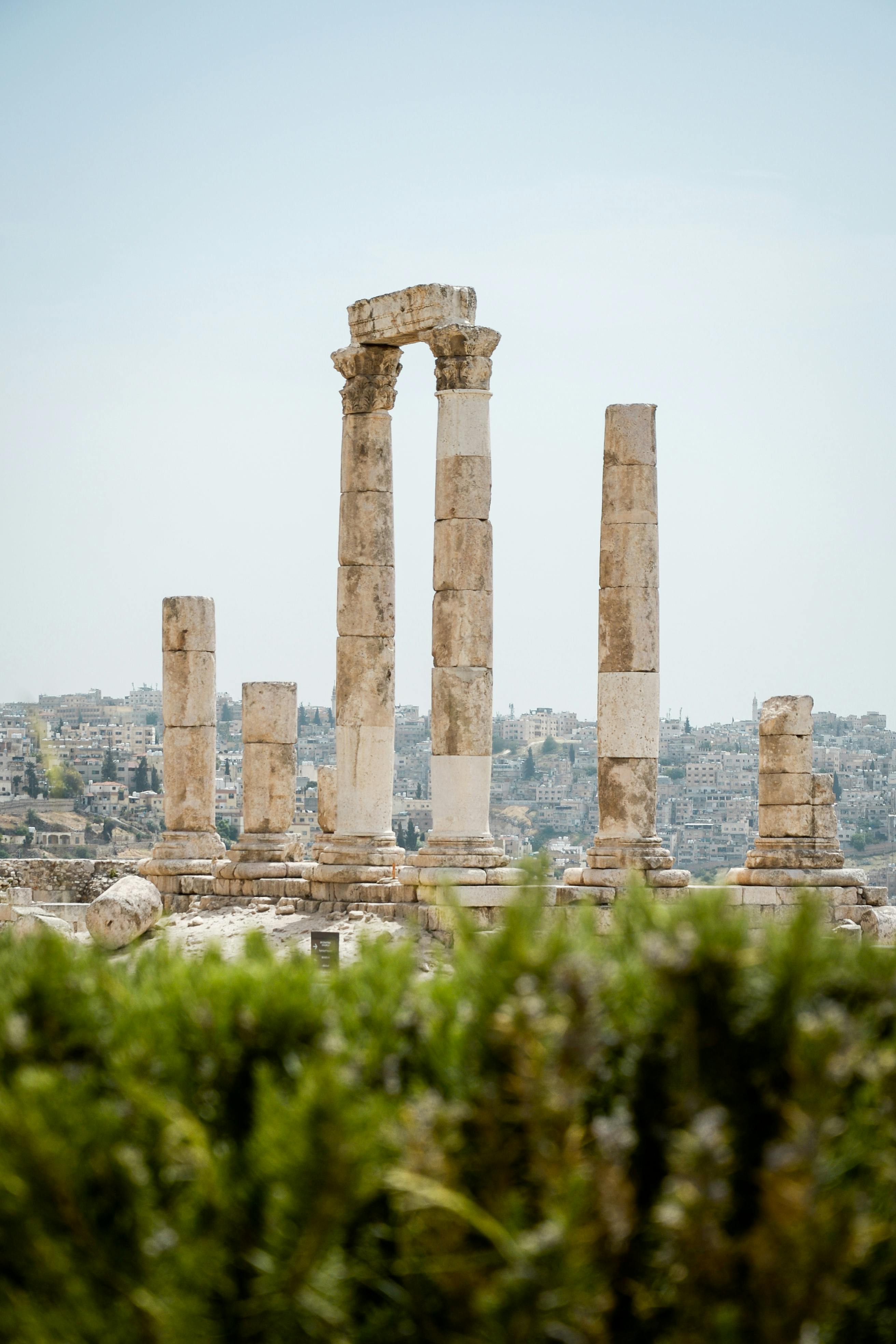 Shree Ram Name Wallpaper Photos, Download The BEST Free Shree Ram Name ...