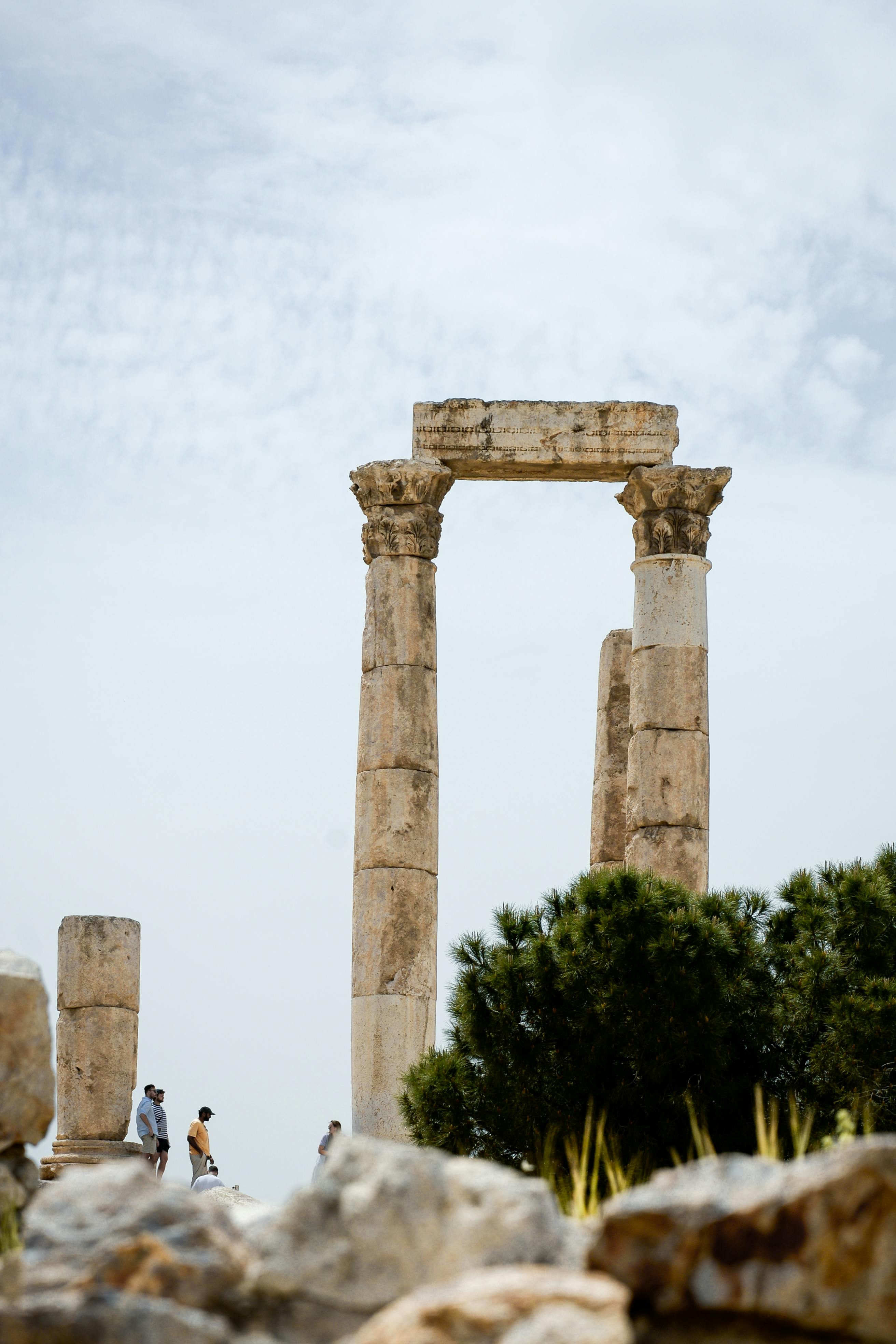 Shree Ram Name Wallpaper Photos, Download The BEST Free Shree Ram Name ...