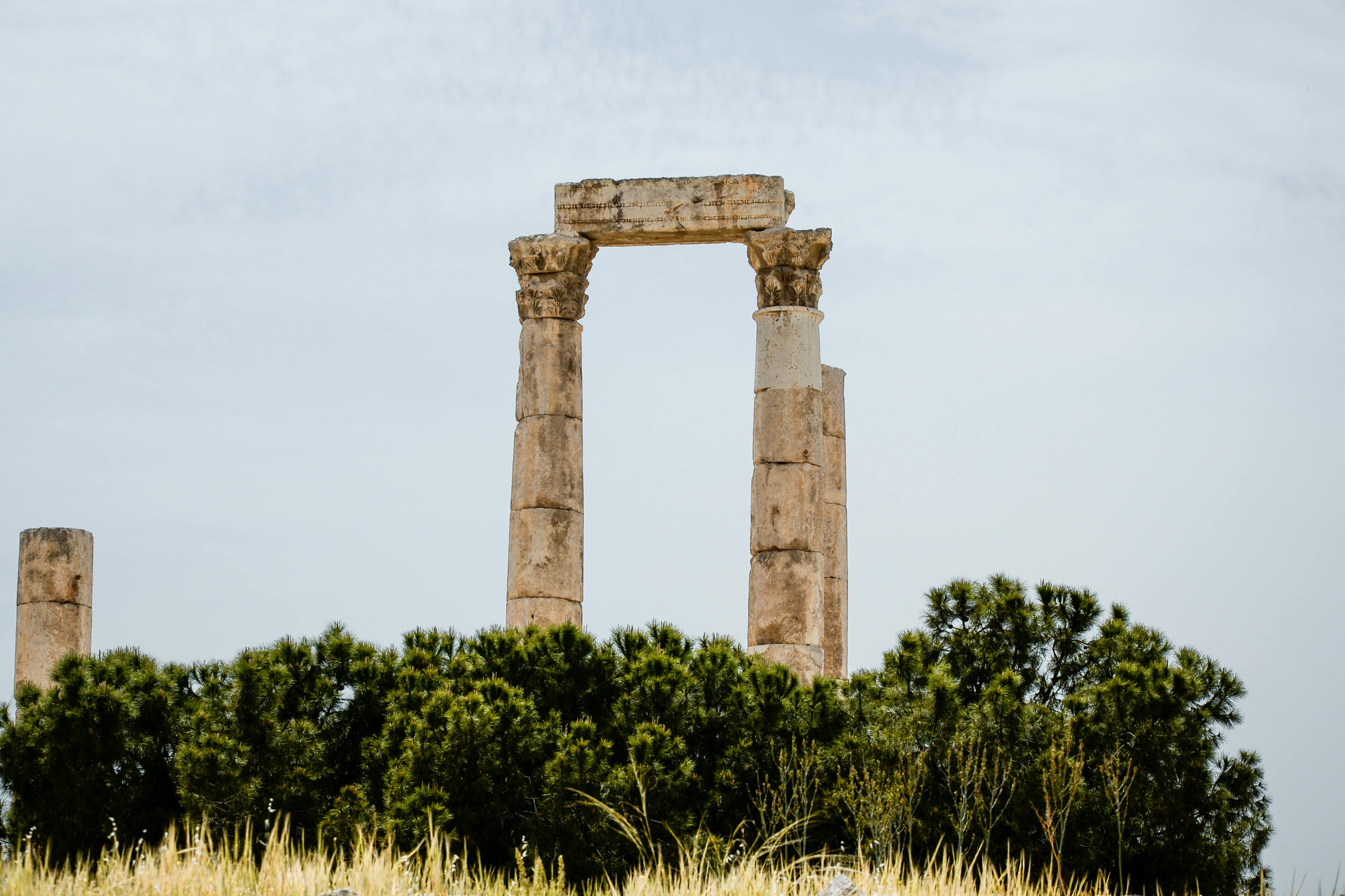 Programmer Wallpaper 4k Photos, Download The BEST Free Programmer ...