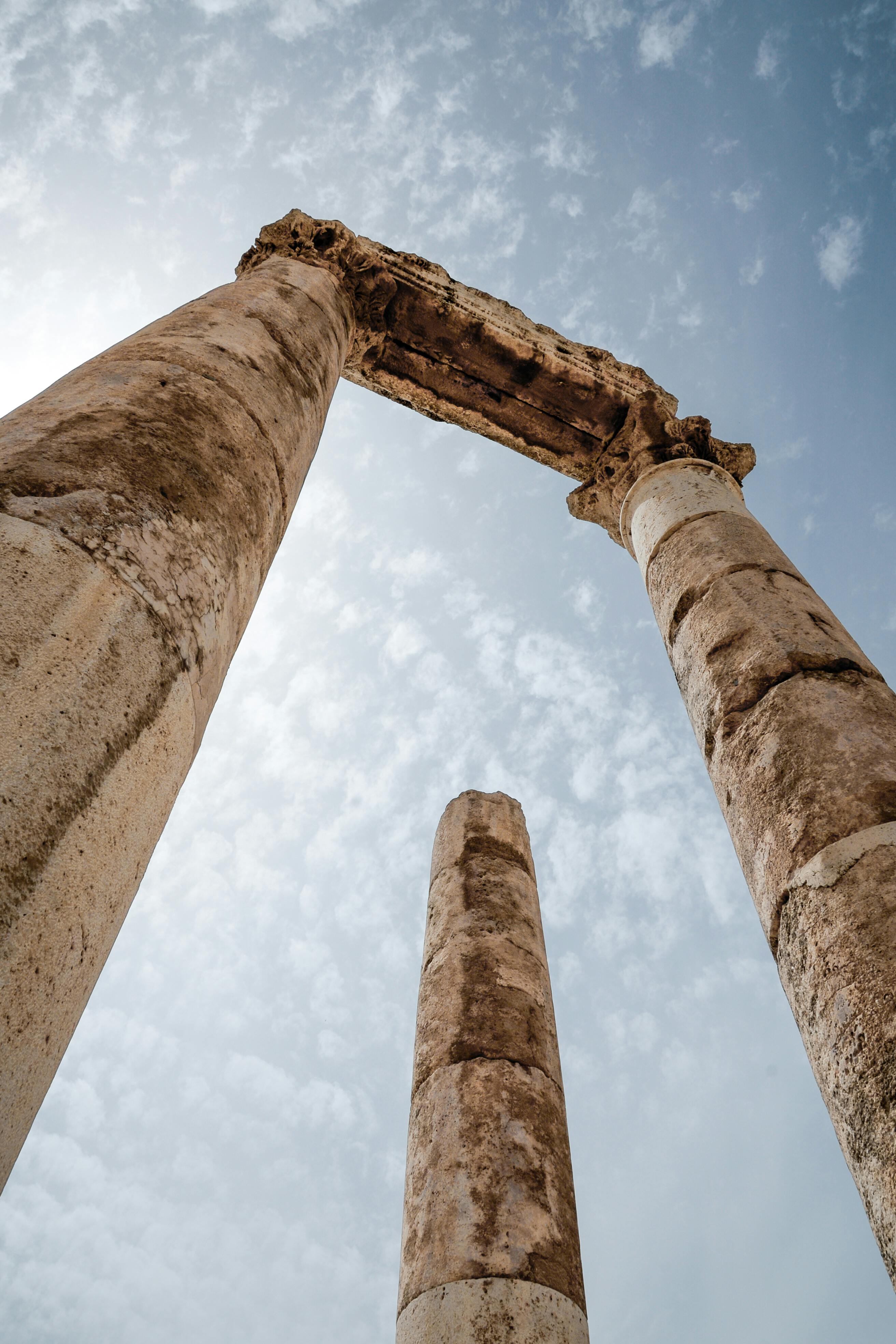 4k Wallpaper Pillars Of Creation Photos, Download The BEST Free 4k ...