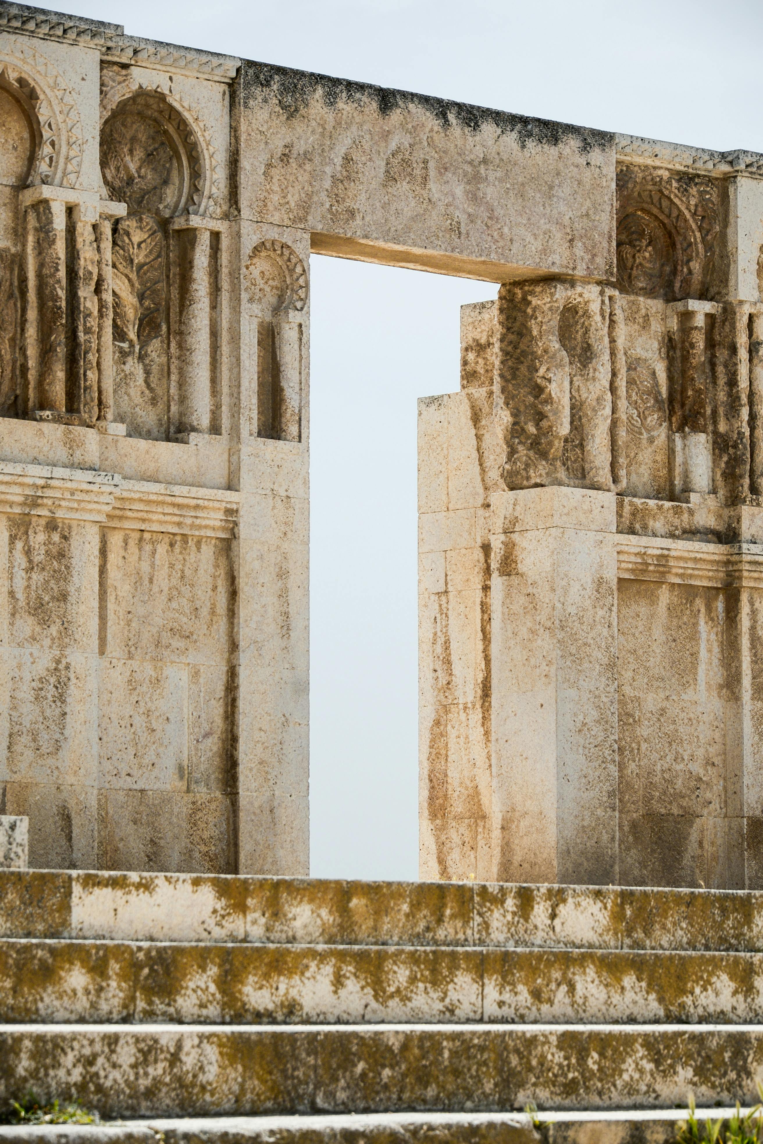 Shree Ram Name Wallpaper Photos, Download The BEST Free Shree Ram Name ...