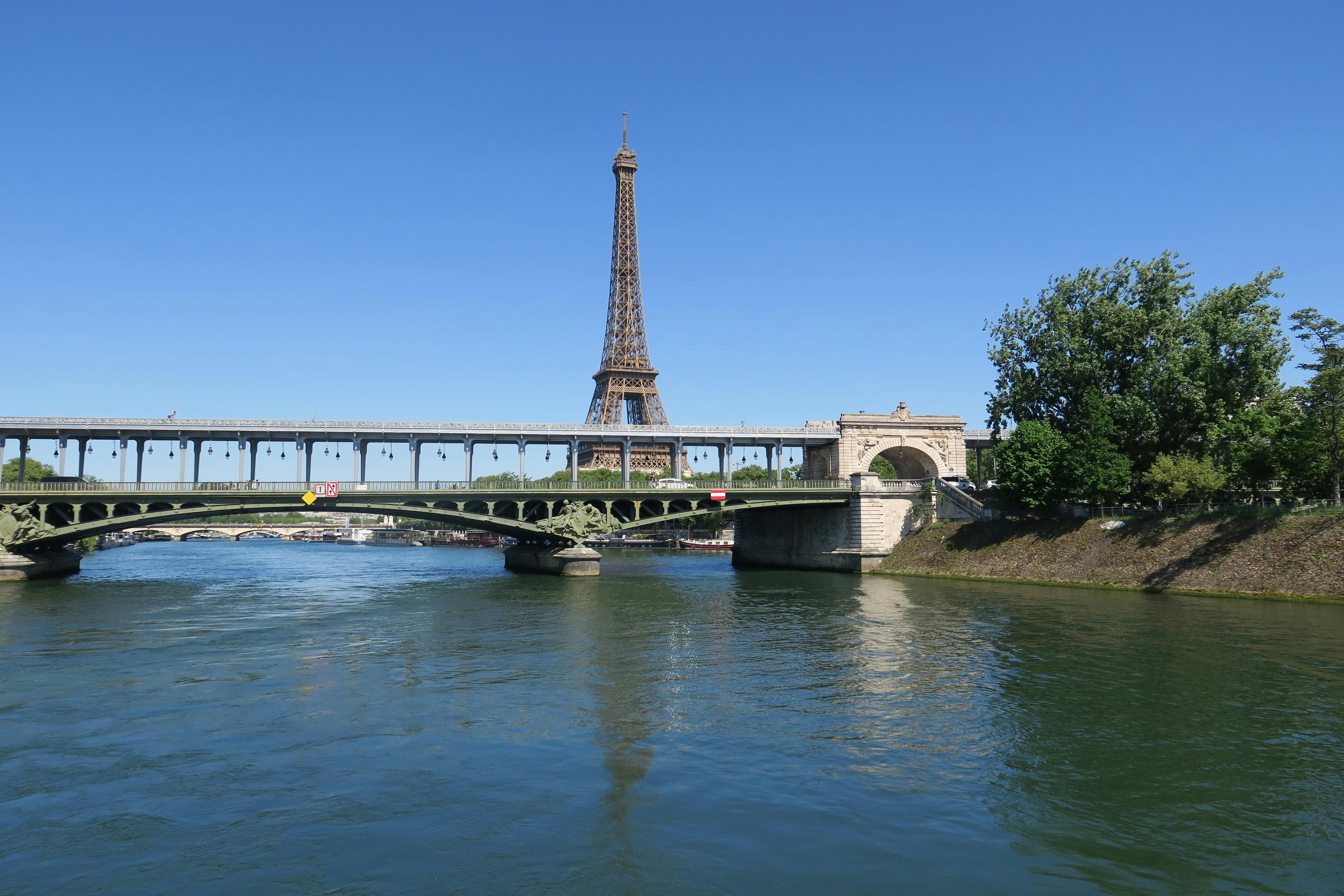 France Travel Photos, Download The BEST Free France Travel Stock Photos ...