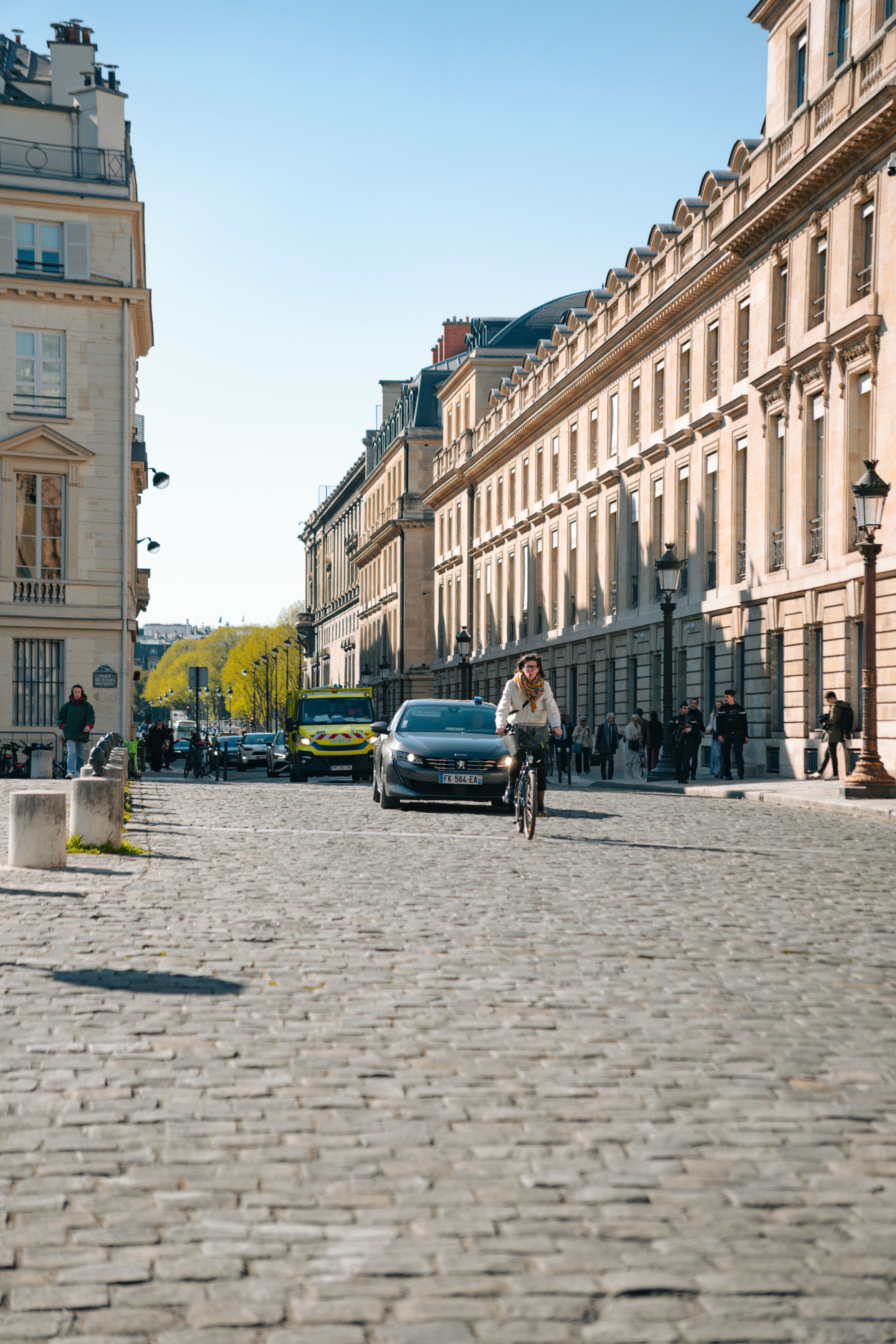 Paris Street Photos, Download The BEST Free Paris Street Stock Photos ...