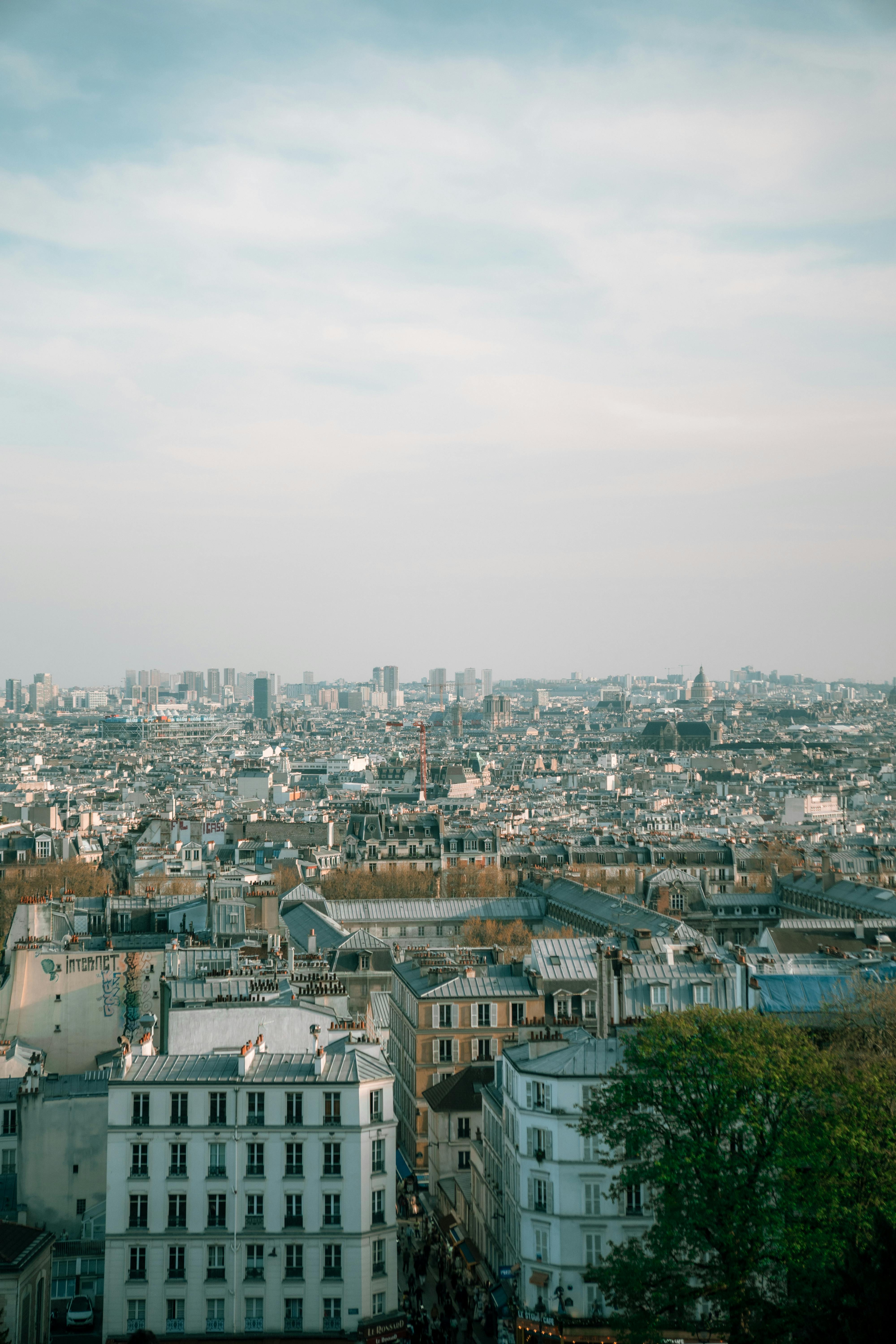 1+ Million Royalty Free Images · Pexels