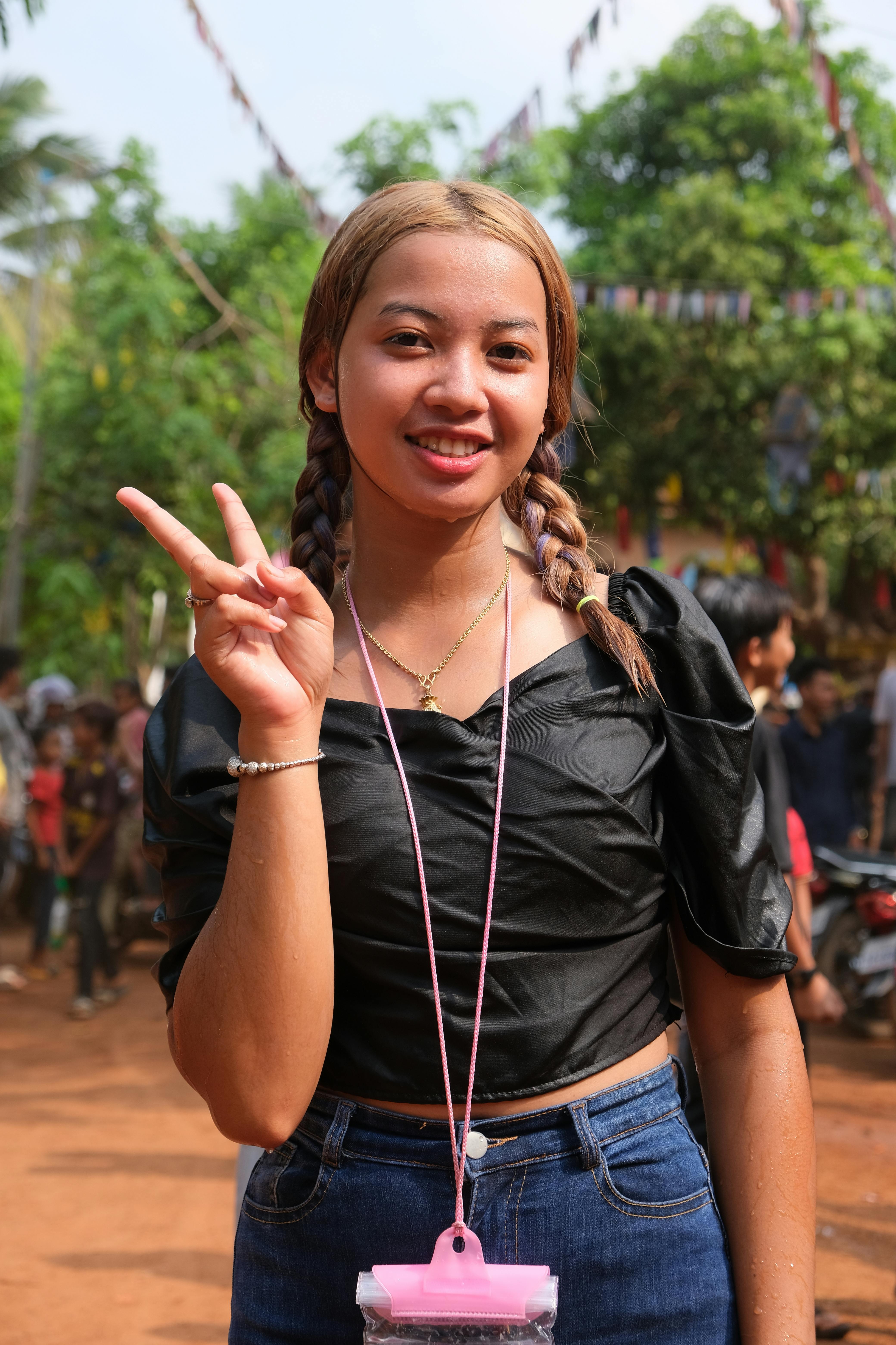 Drag Racing Photos, Download The BEST Free Drag Racing Stock Photos ...